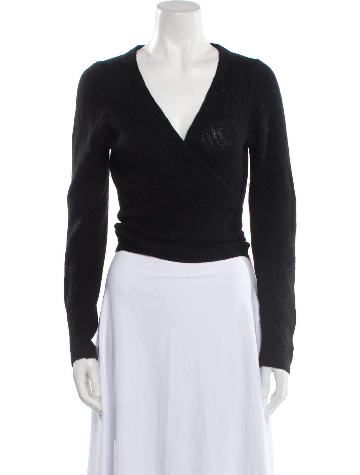 Réalisation Par Women | The RealReal