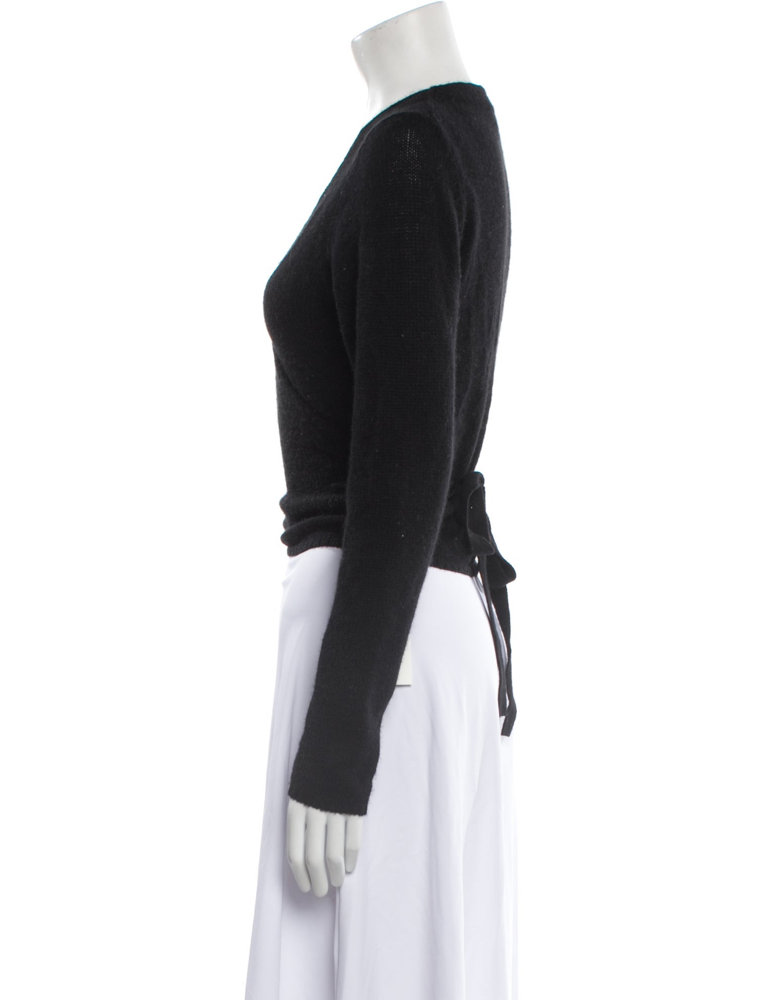 Réalisation Par Women | The RealReal