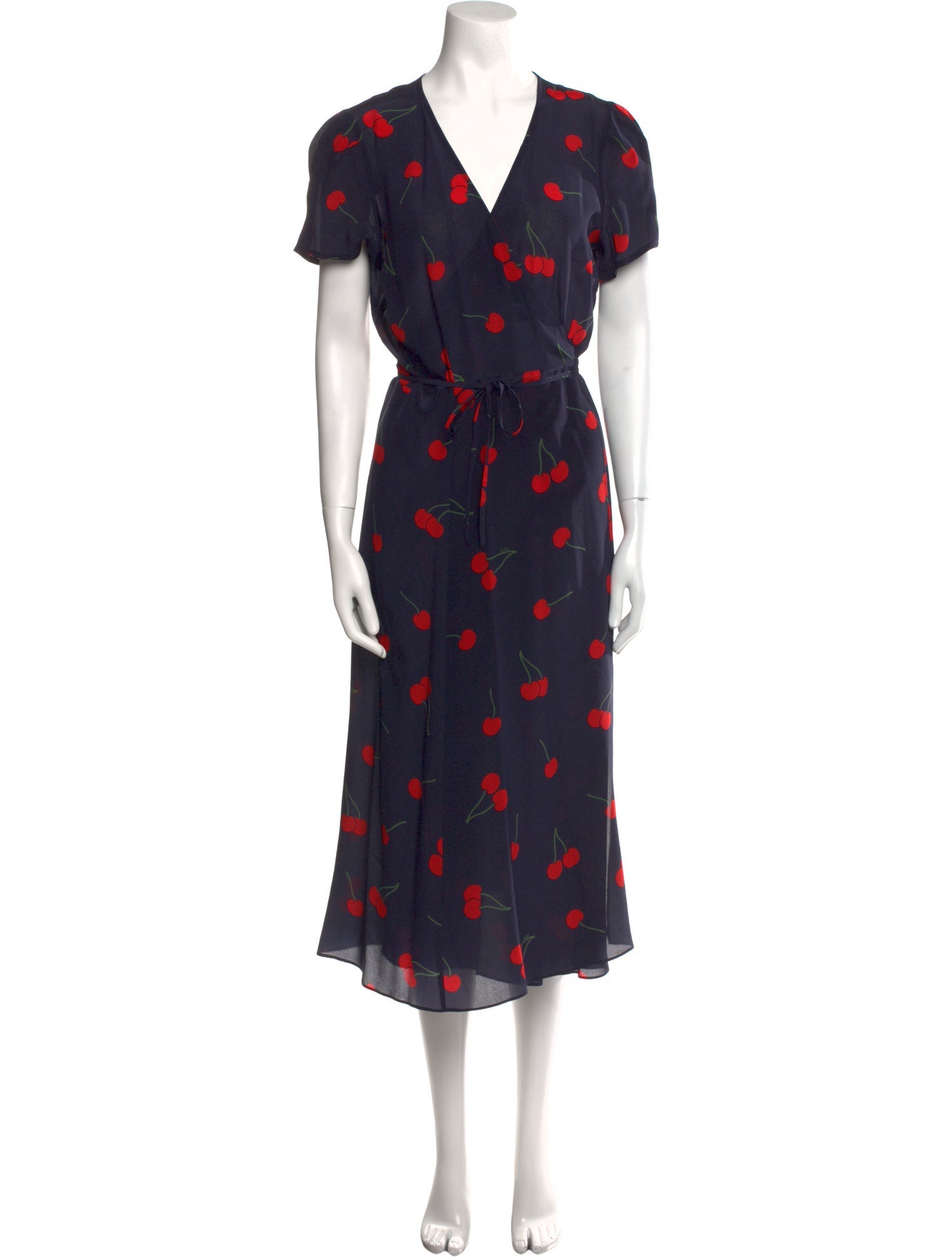 Réalisation Par | The RealReal