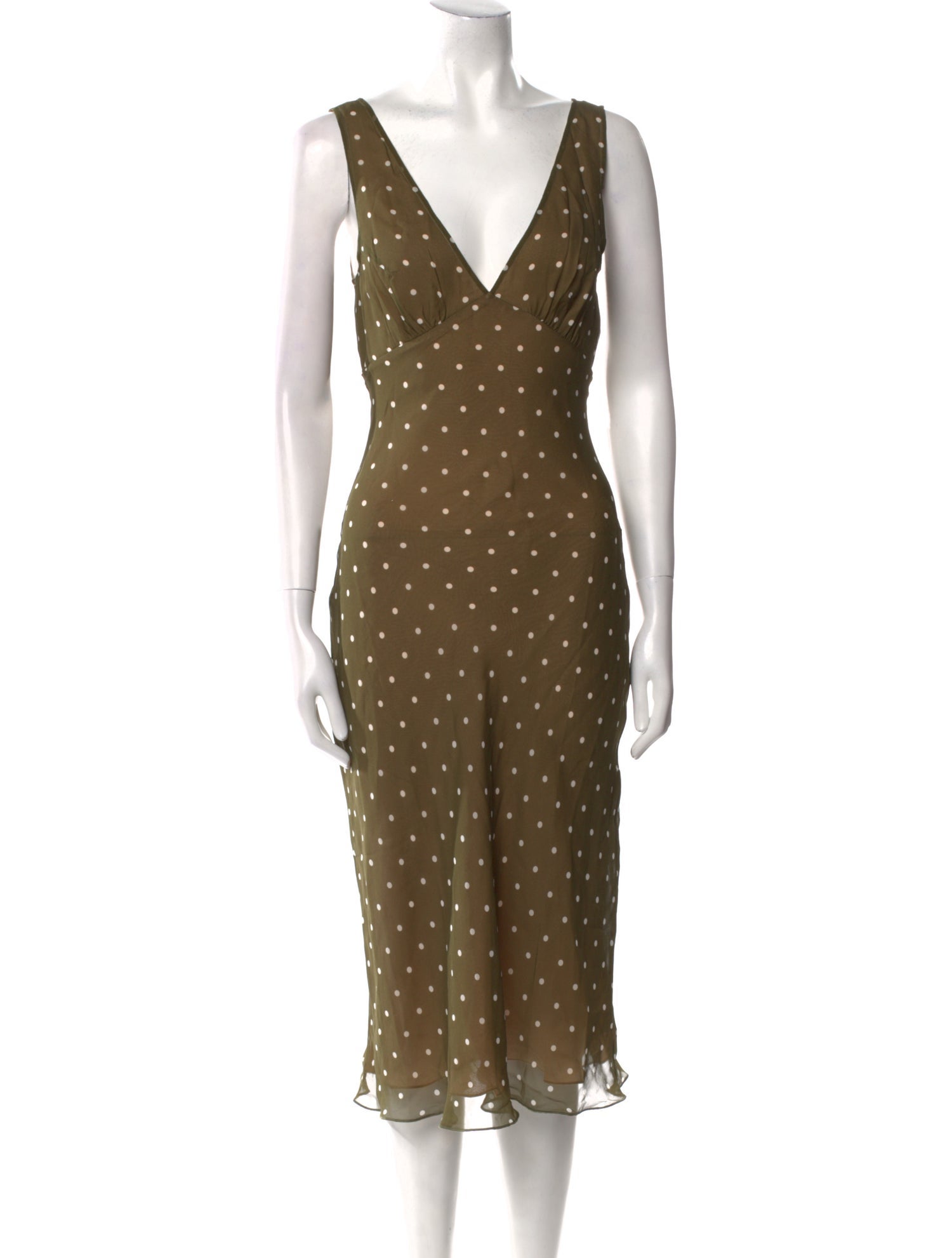 Réalisation Par | The RealReal