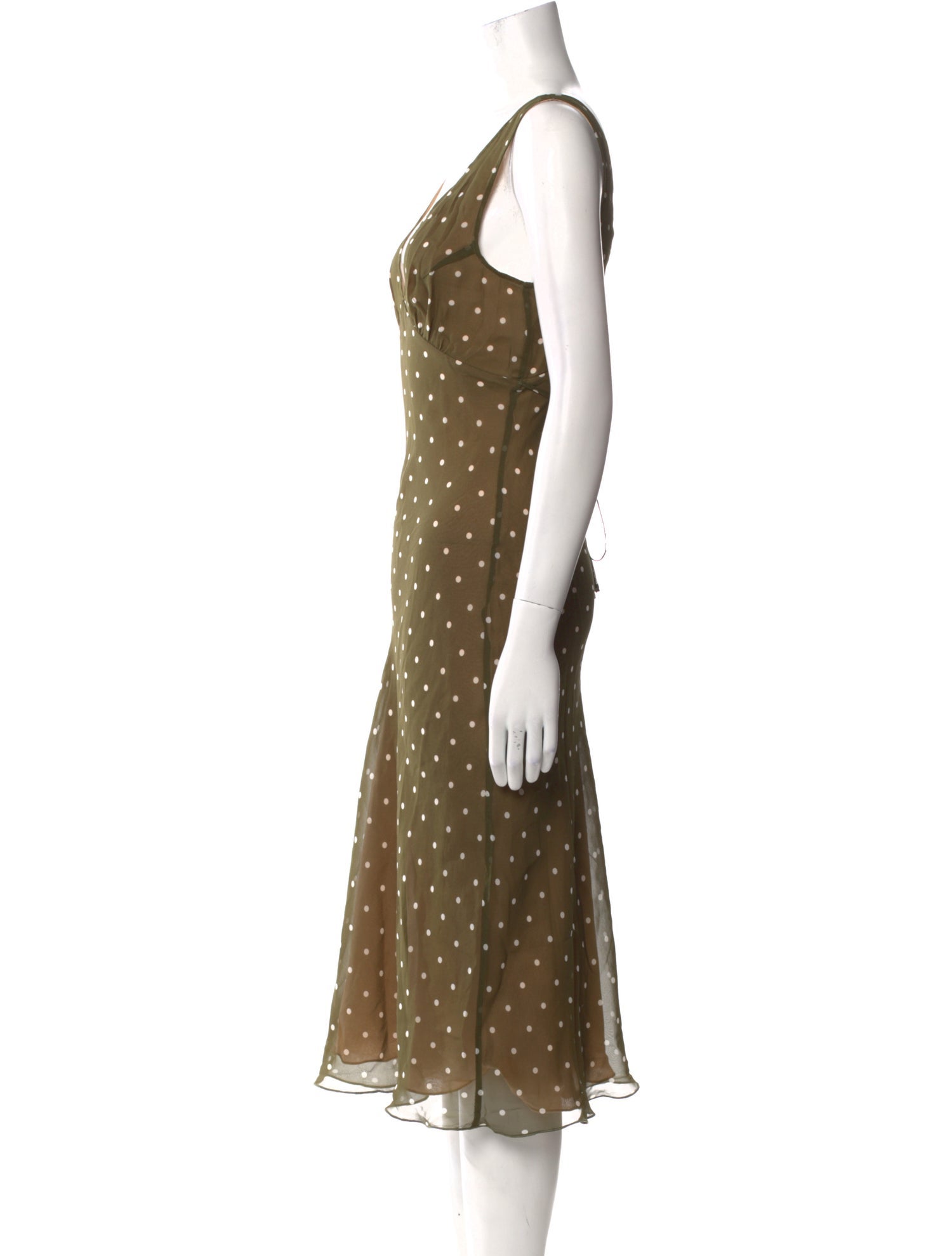 Réalisation Par | The RealReal