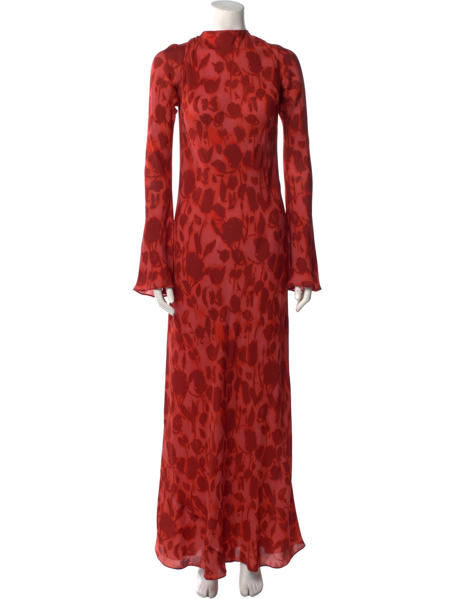 Réalisation Par | The RealReal