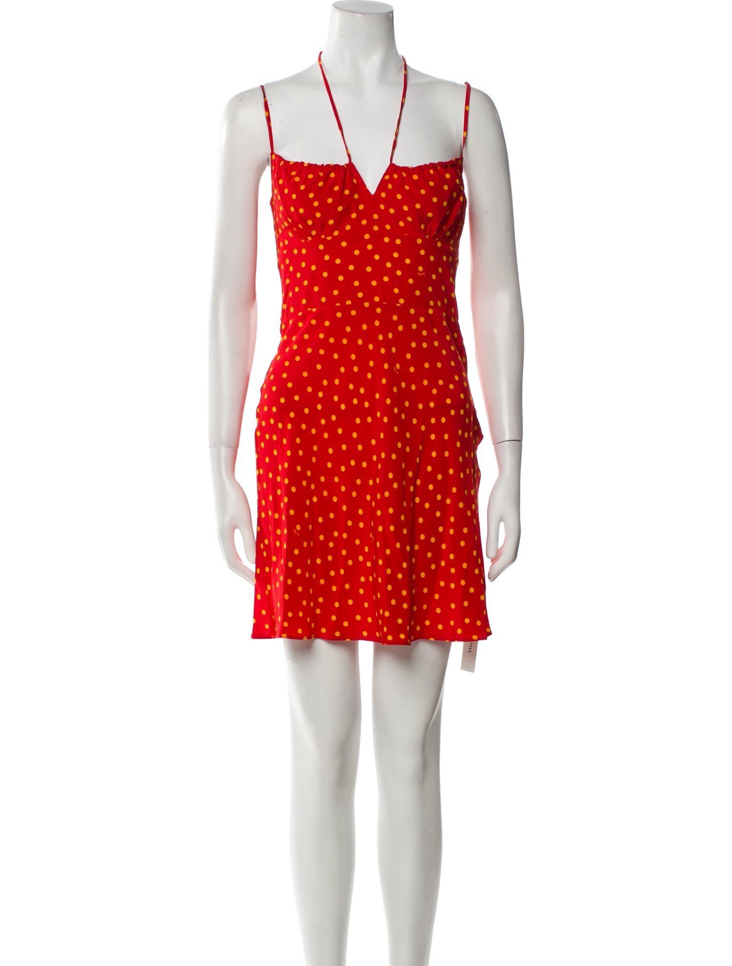 Réalisation Par | The RealReal