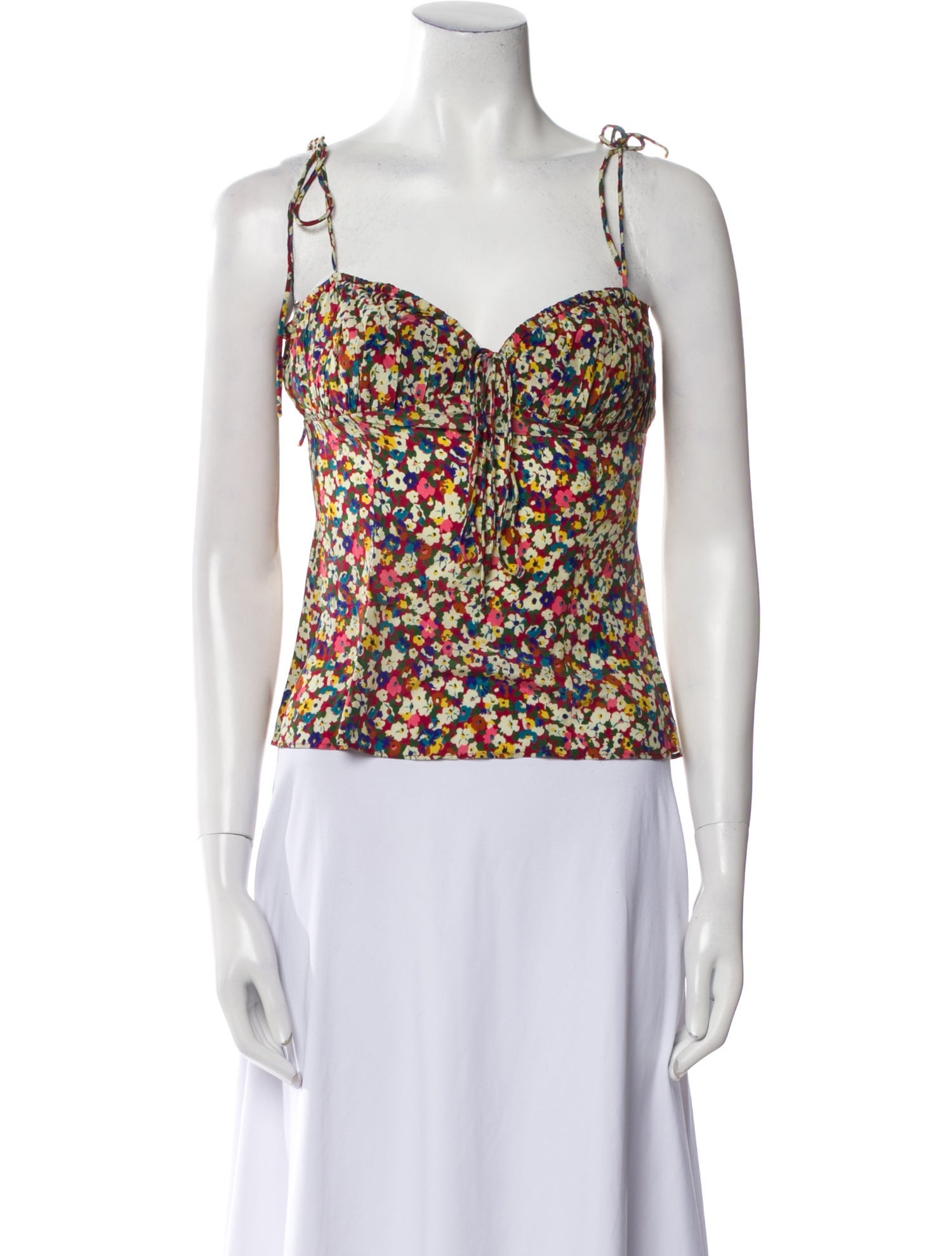 Réalisation Par | The RealReal