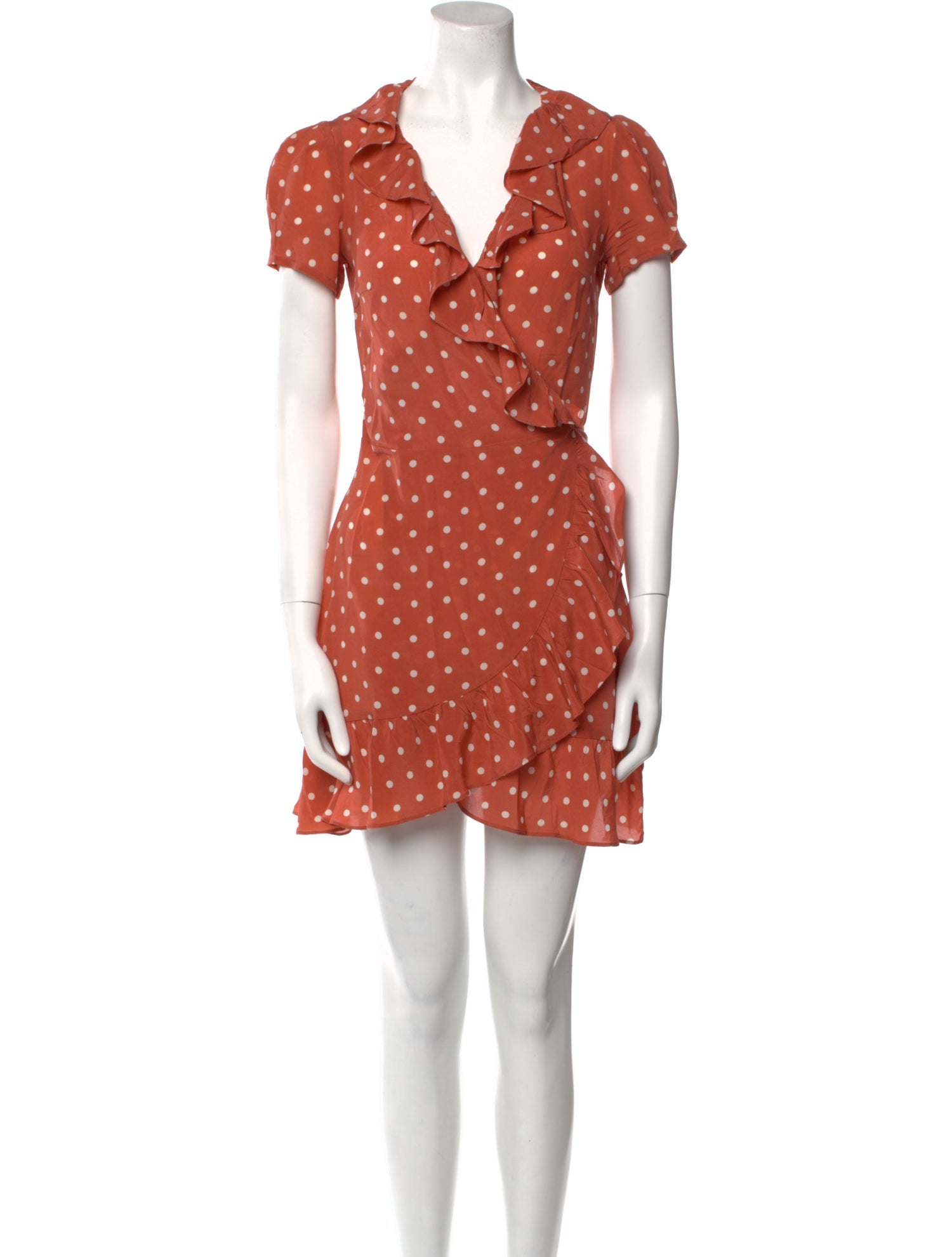 Réalisation Par Clothing | The RealReal