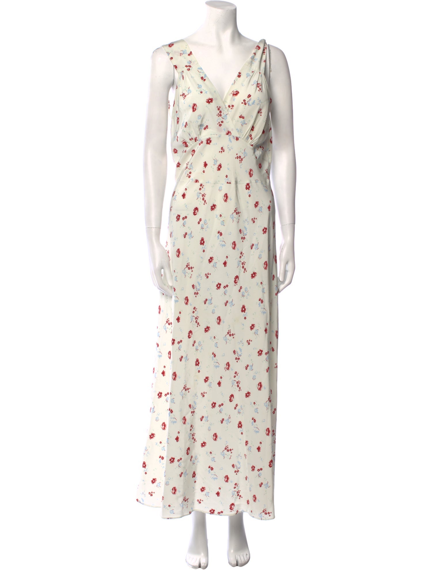 Réalisation Par | The RealReal