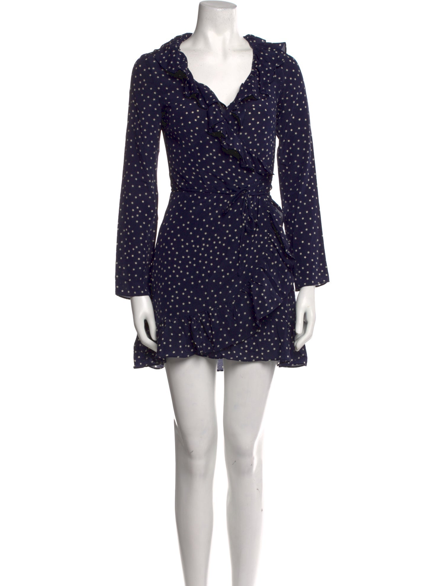 Réalisation Par Clothing | The RealReal