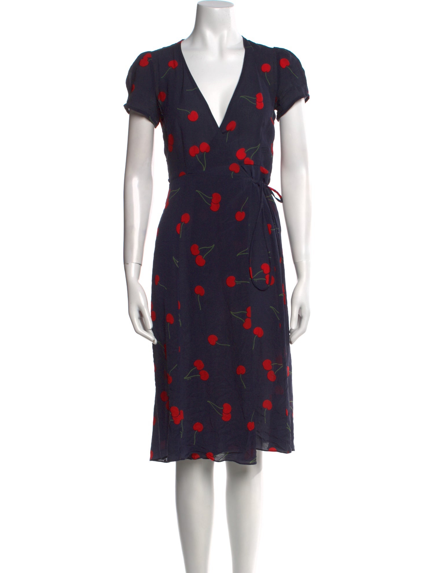 Réalisation Par Clothing | The RealReal