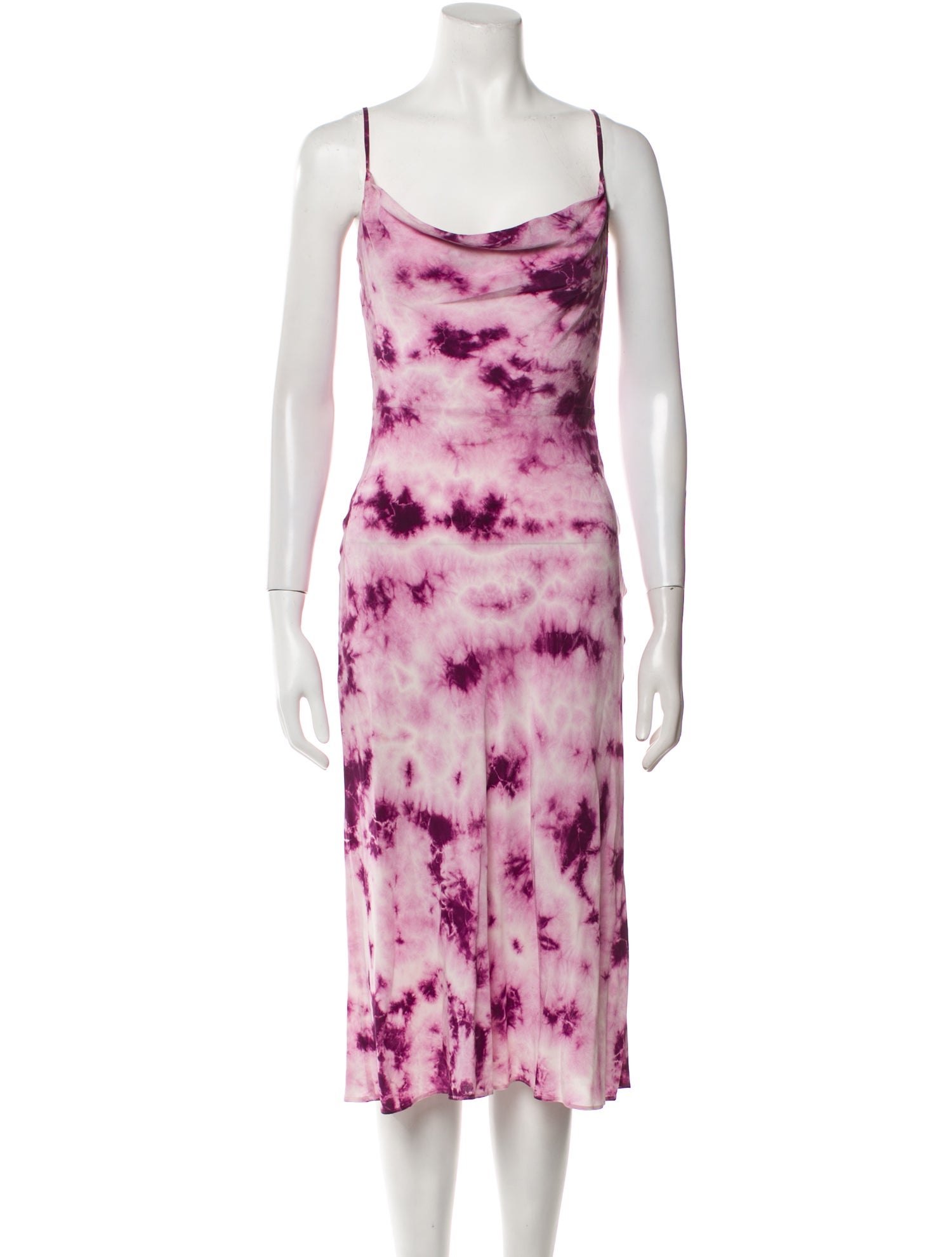 Réalisation Par Clothing | The RealReal