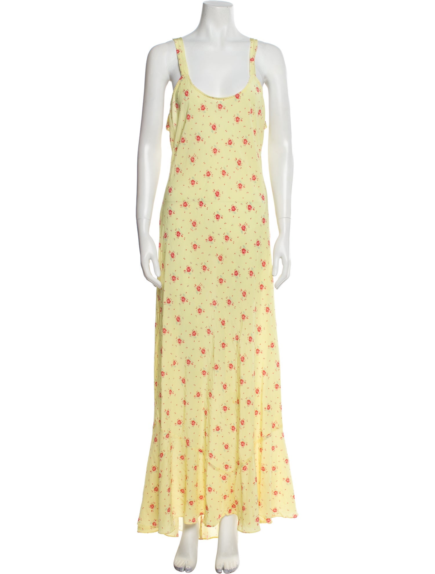 Réalisation Par Clothing | The RealReal