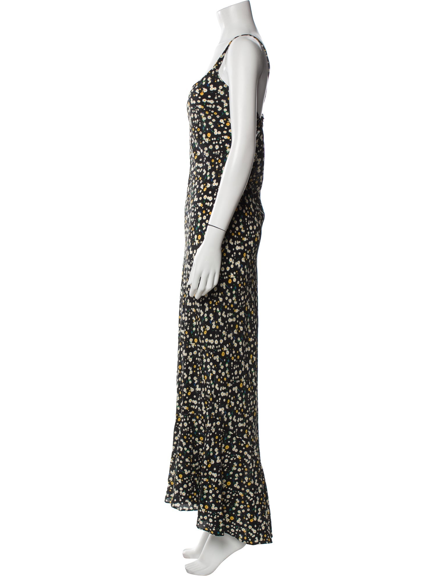 Réalisation Par Clothing | The RealReal