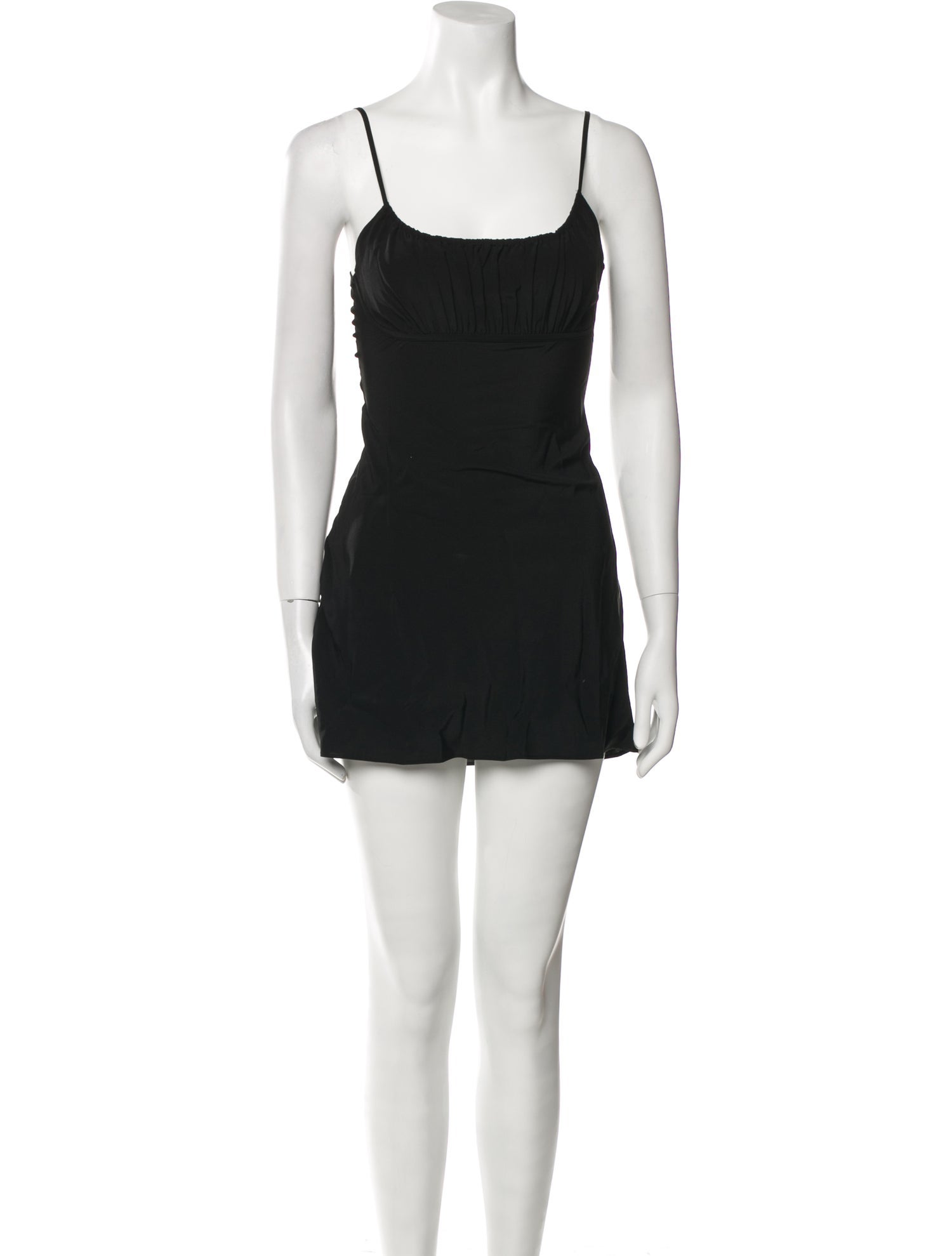 Réalisation Par Clothing | The RealReal