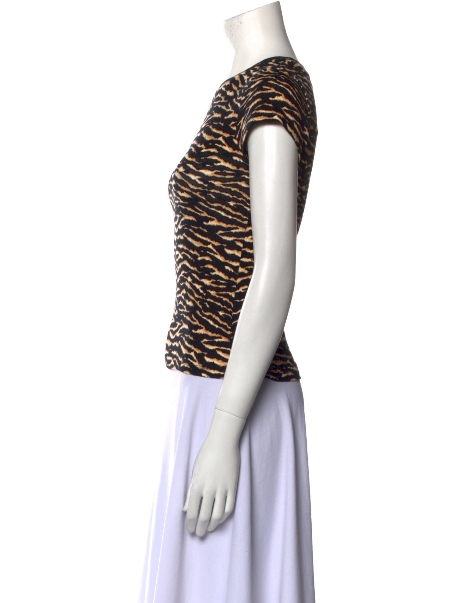 Réalisation Par | The RealReal