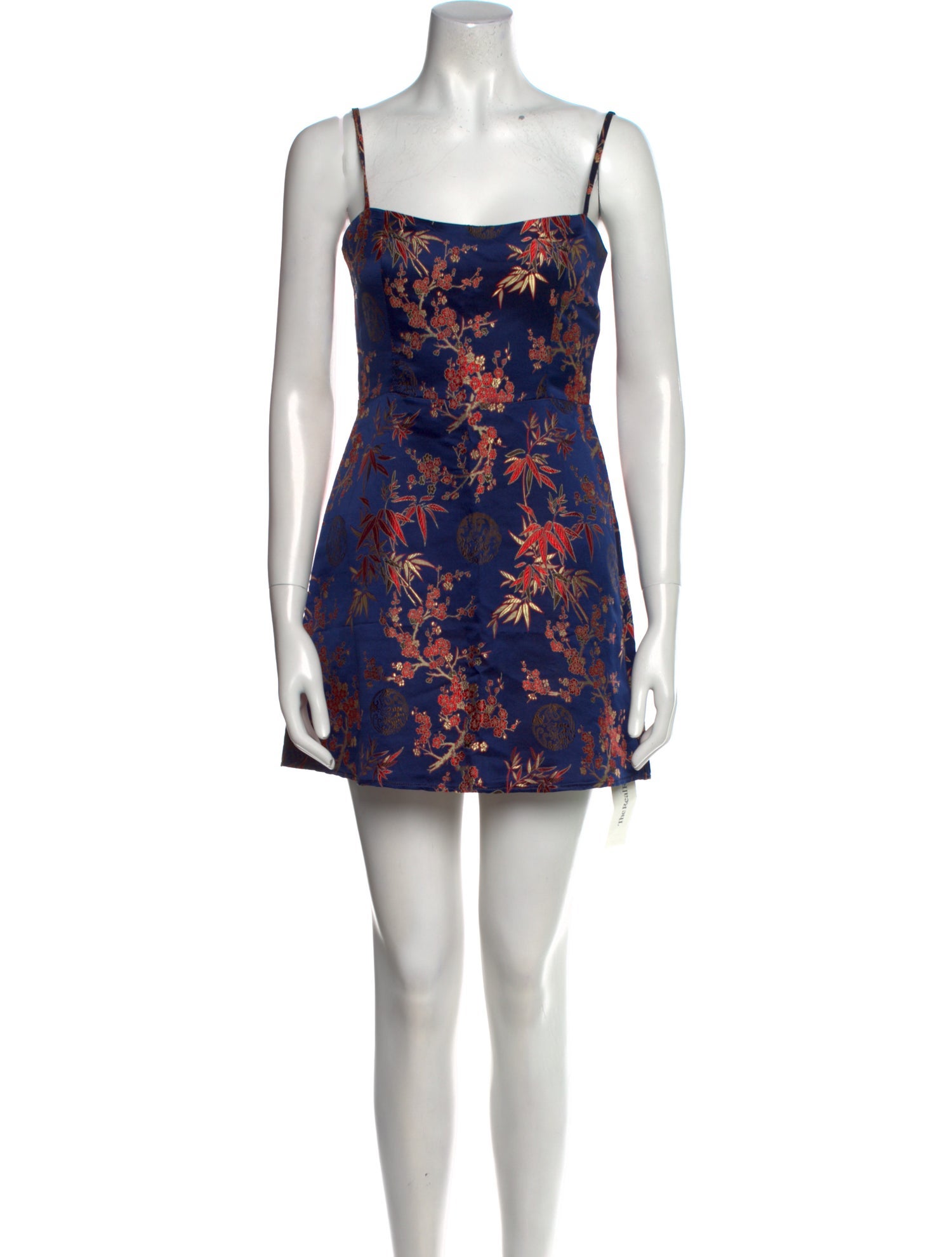 Réalisation Par Dresses | The RealReal