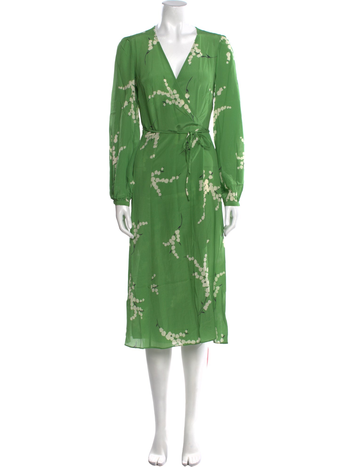 Réalisation Par | The RealReal