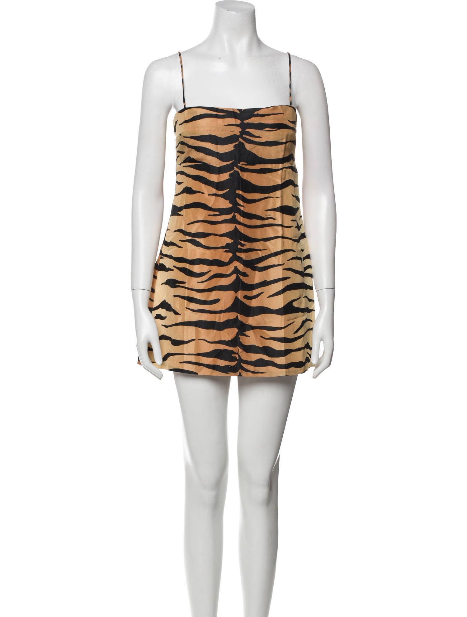 Réalisation Par | The RealReal