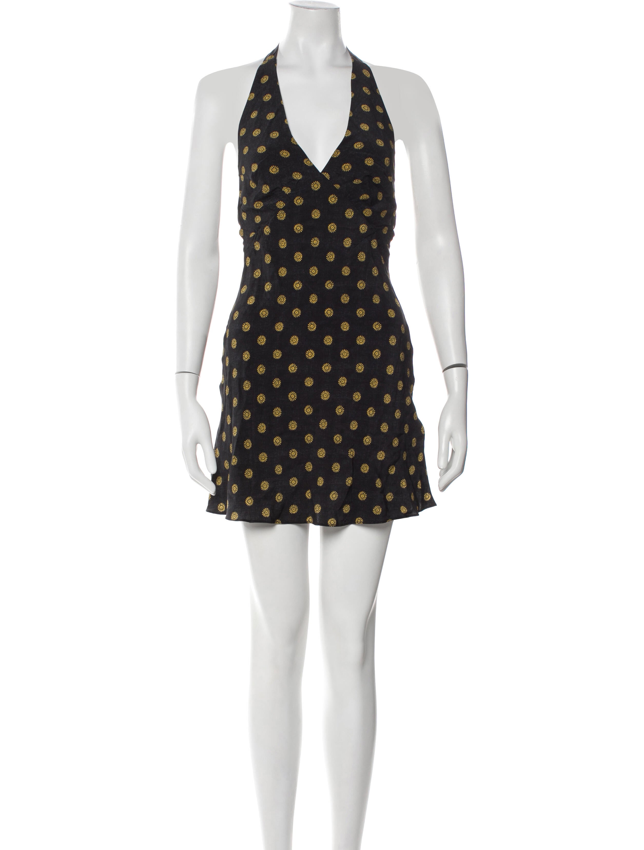 Réalisation Par Clothing | The RealReal