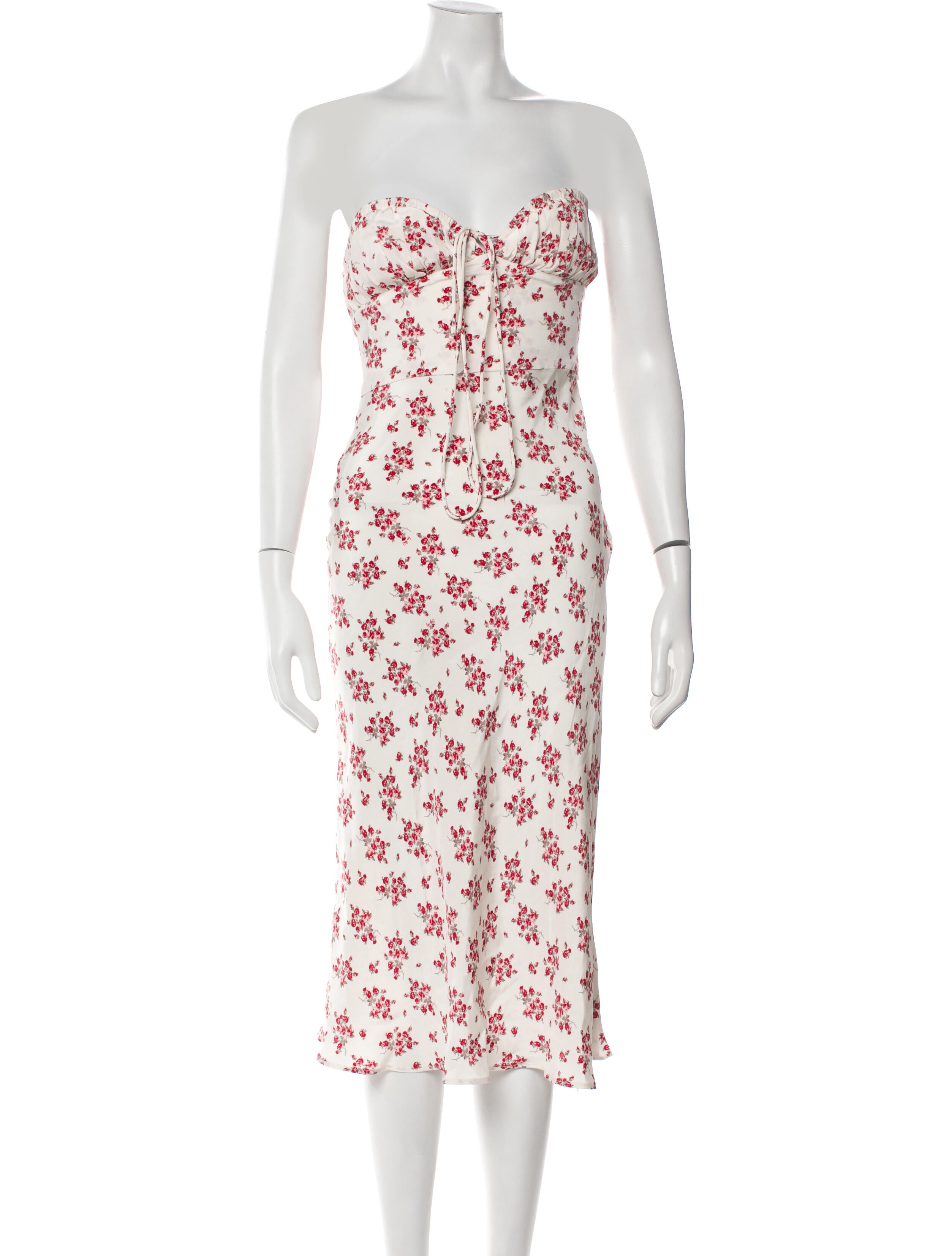 Réalisation Par Clothing | The RealReal