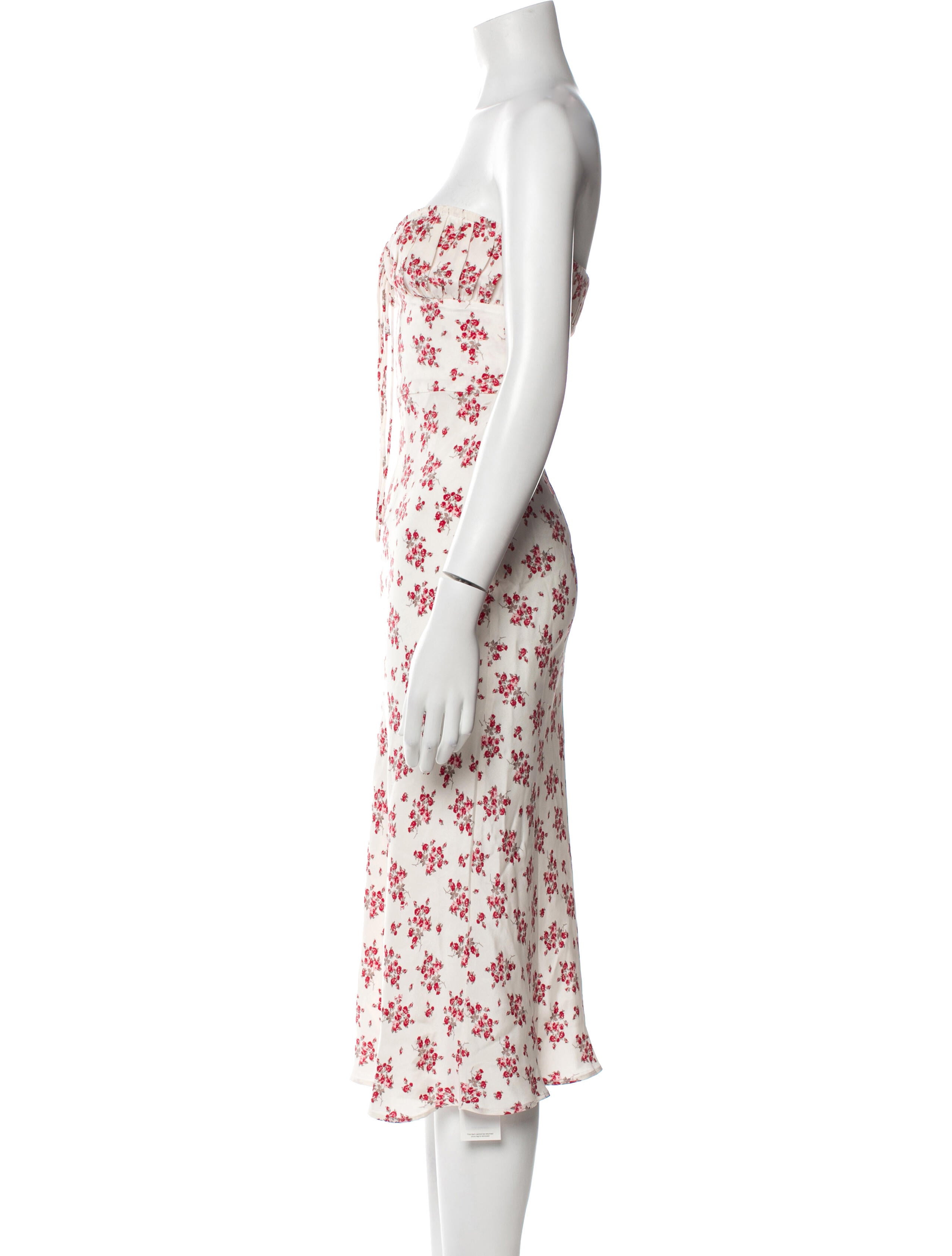 Réalisation Par Clothing | The RealReal