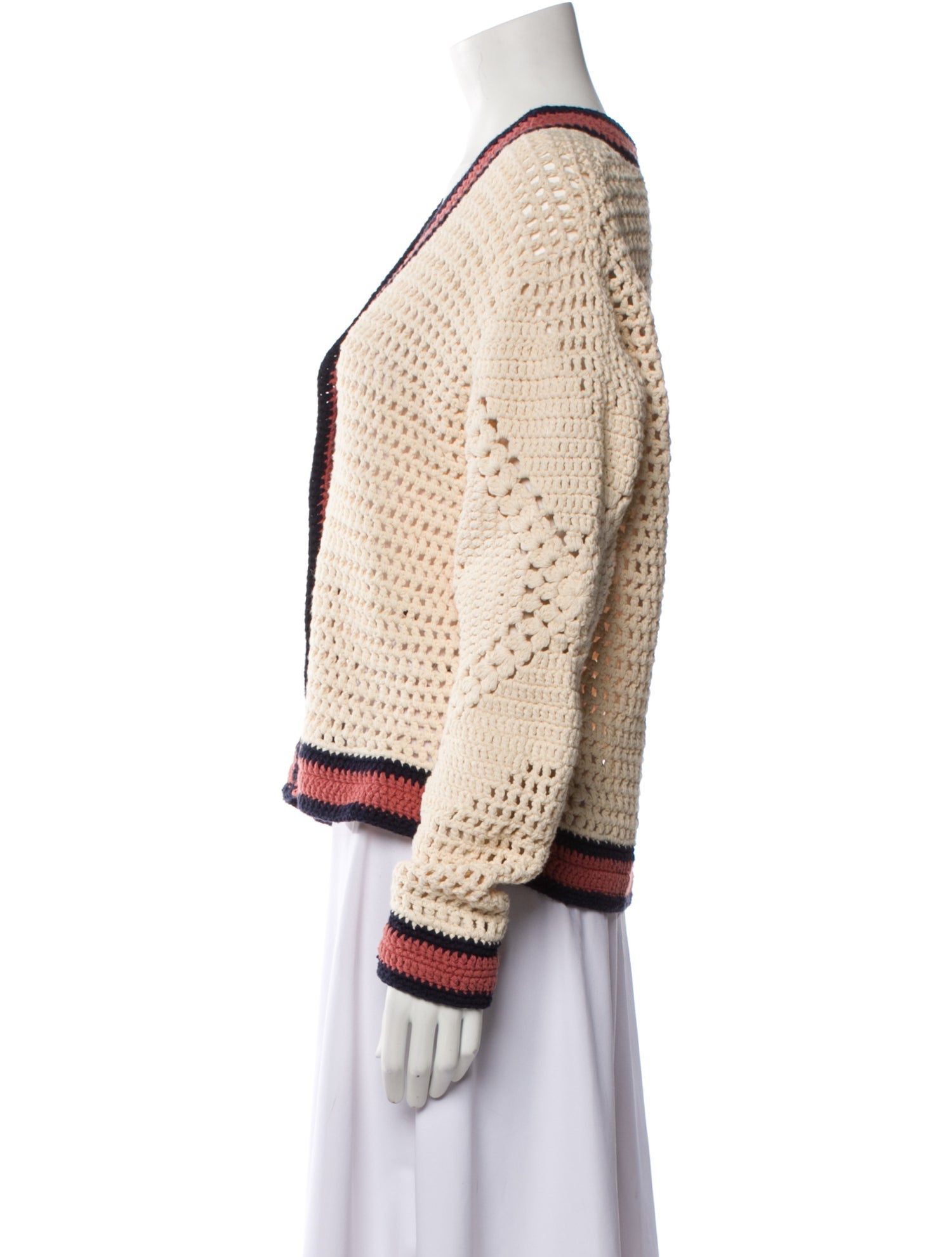 cardigan On Sale - Up To 90% Off | The RealReal