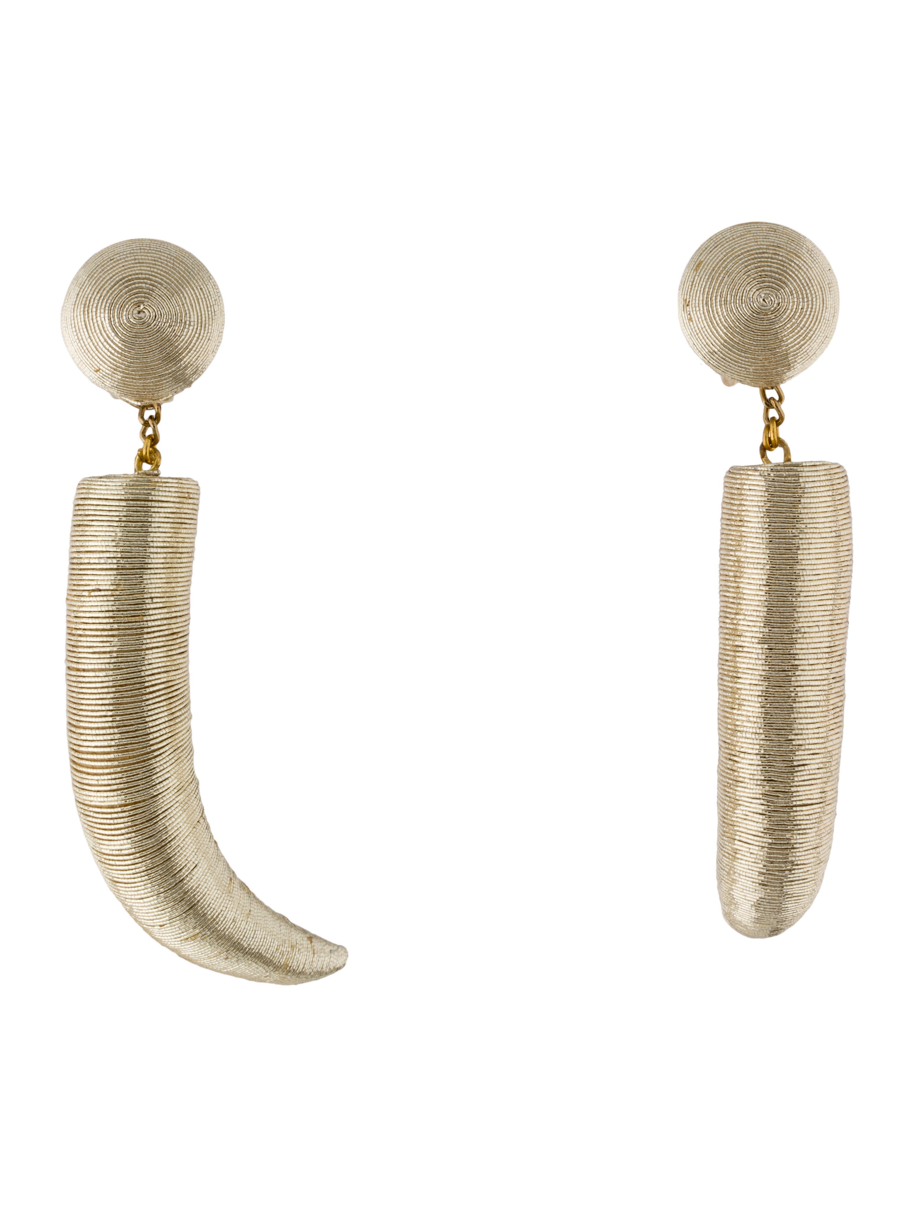 Rebecca de Ravenel | The RealReal