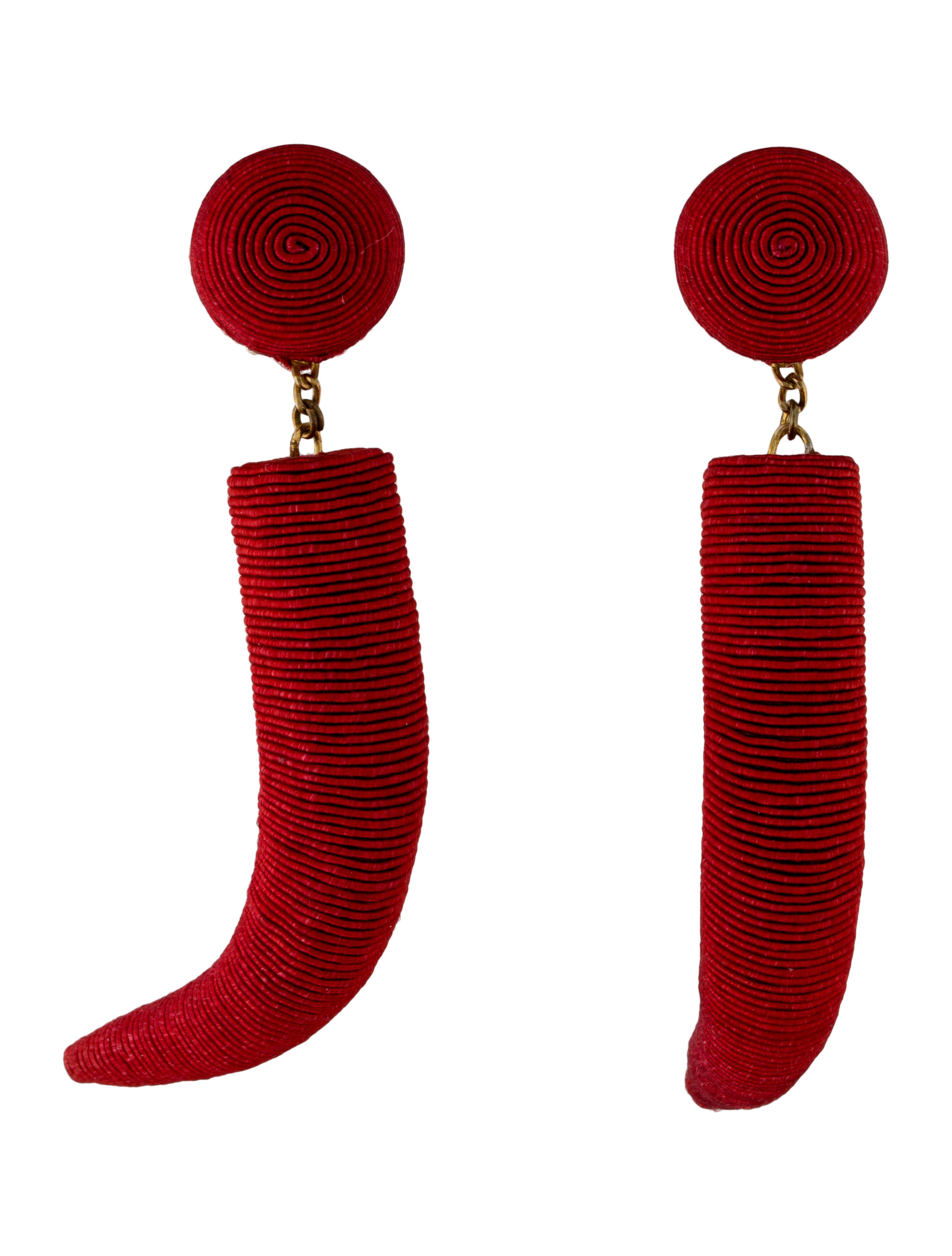 Rebecca de Ravenel | The RealReal