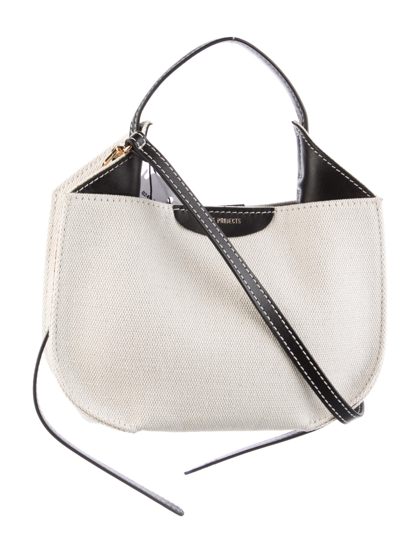 Ree Projects | The RealReal