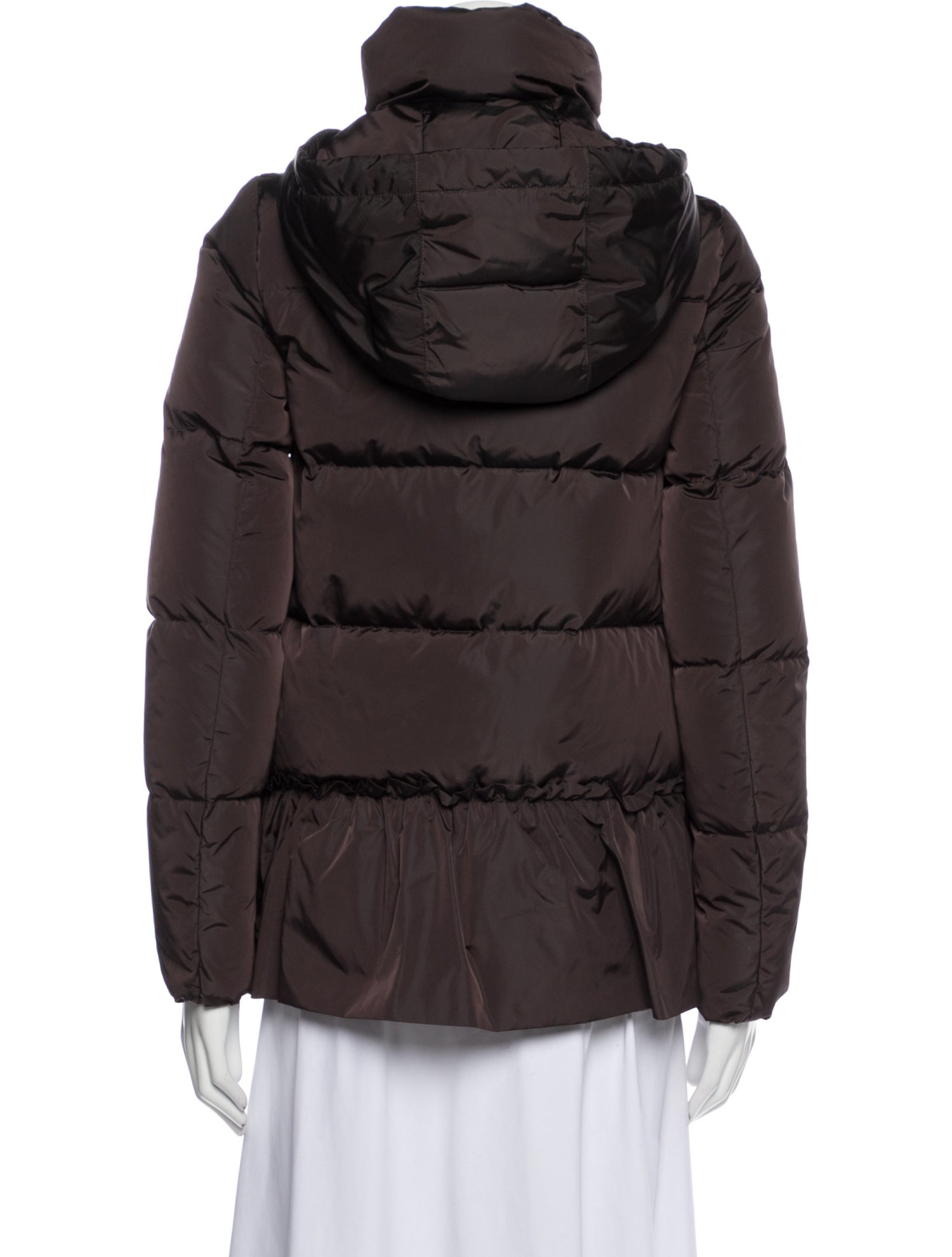 Rebel Queen Utility Jacket w/ Tags - Brown Jackets, Clothing ...