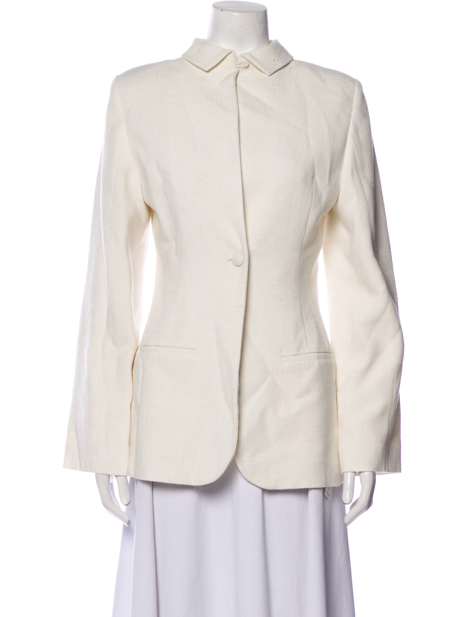 Mackage Down Jacket - Gold Jackets, Clothing - WHM35801 | The RealReal