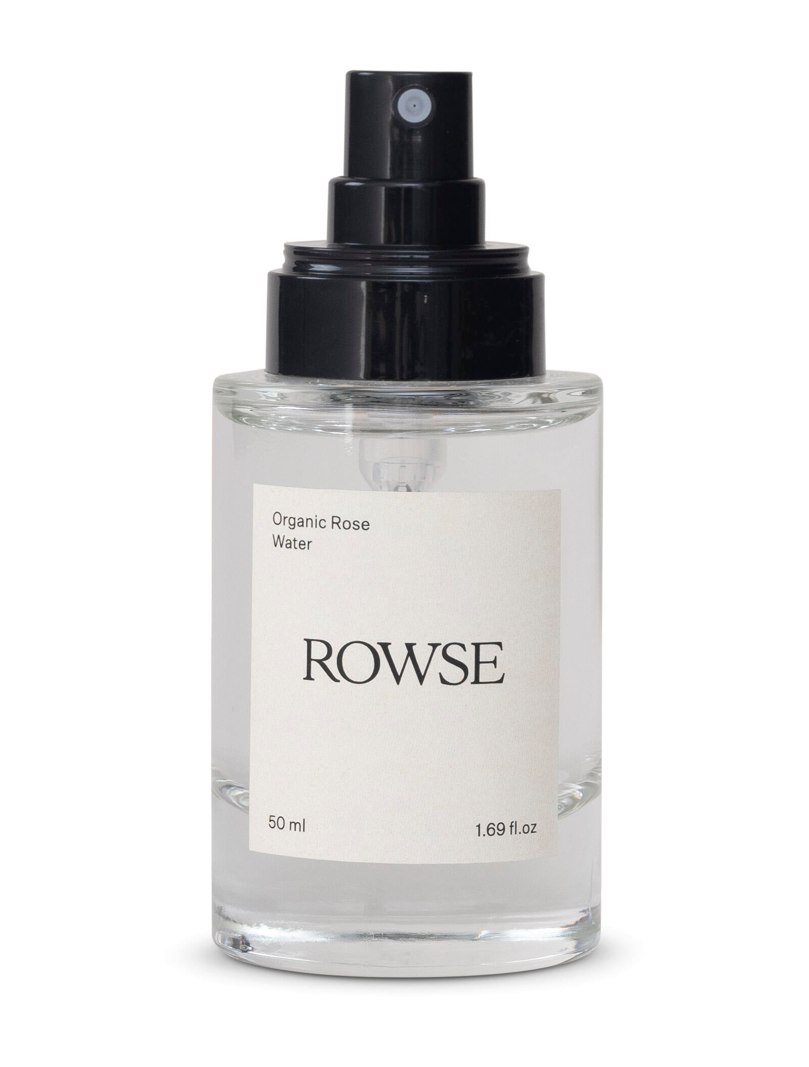 Rowse Rose Water - Serums, Skincare - WREOS21081 | The RealReal