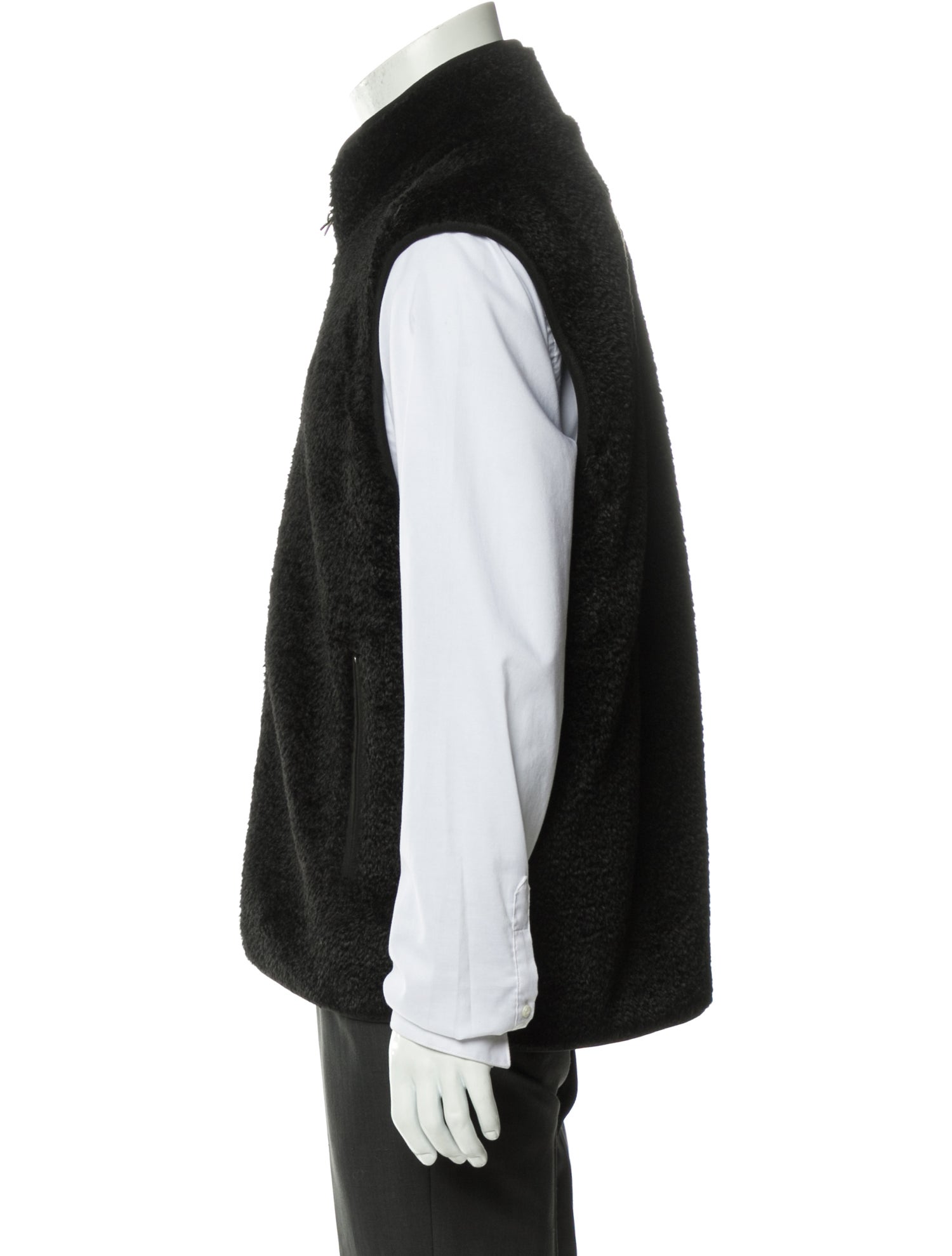 Represent | The RealReal