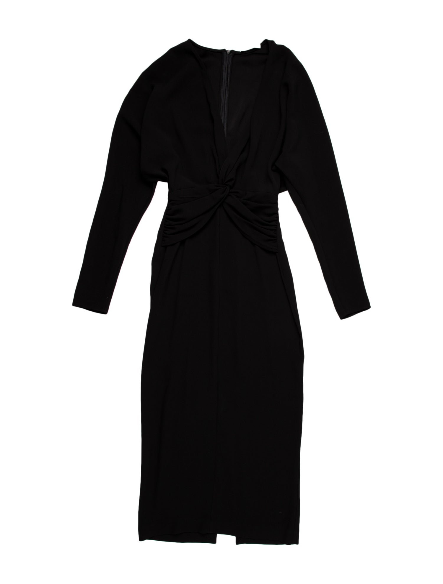 REV _____ Dresses | The RealReal