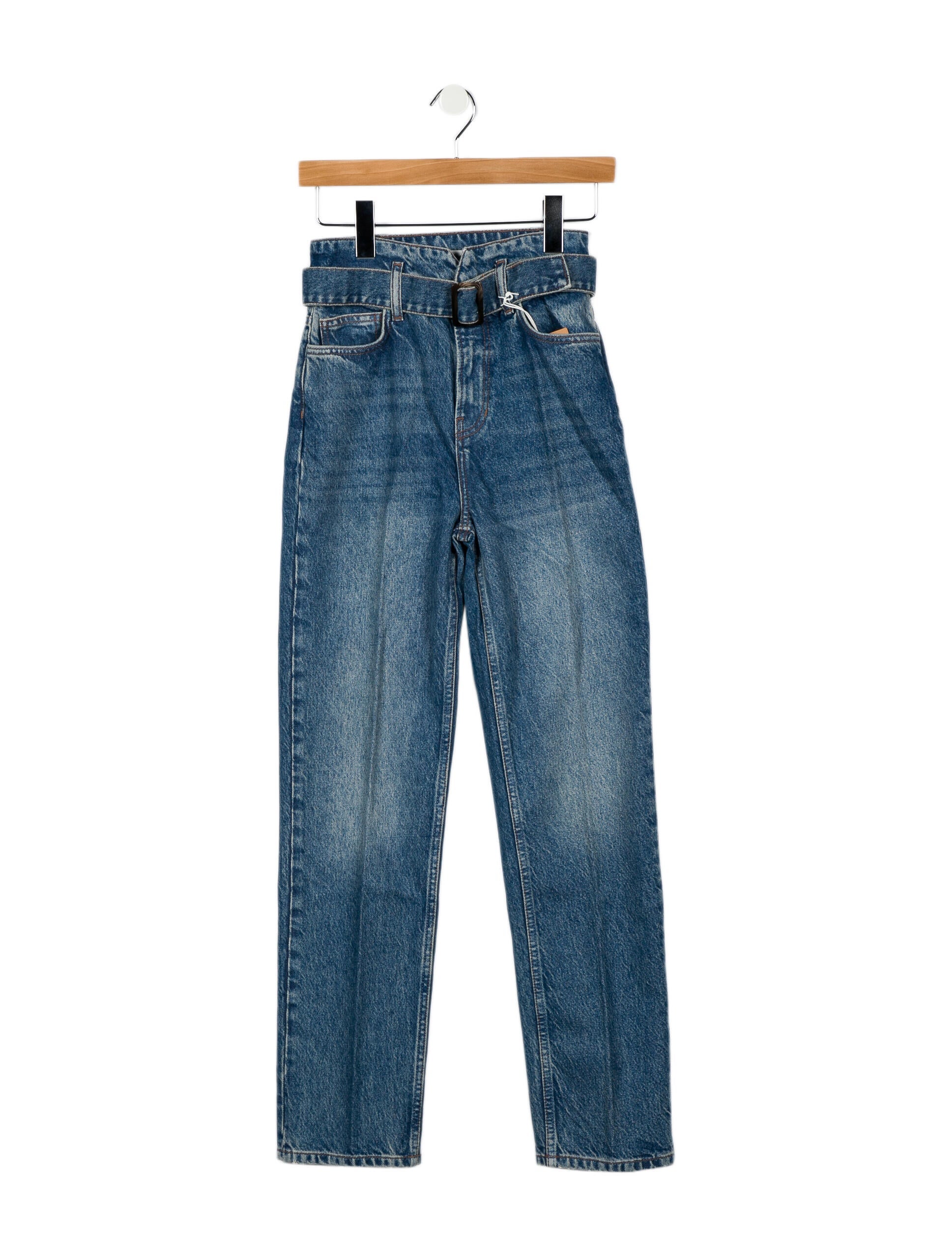Reformation Jeans On Sale - Authenticated Resale | The RealReal