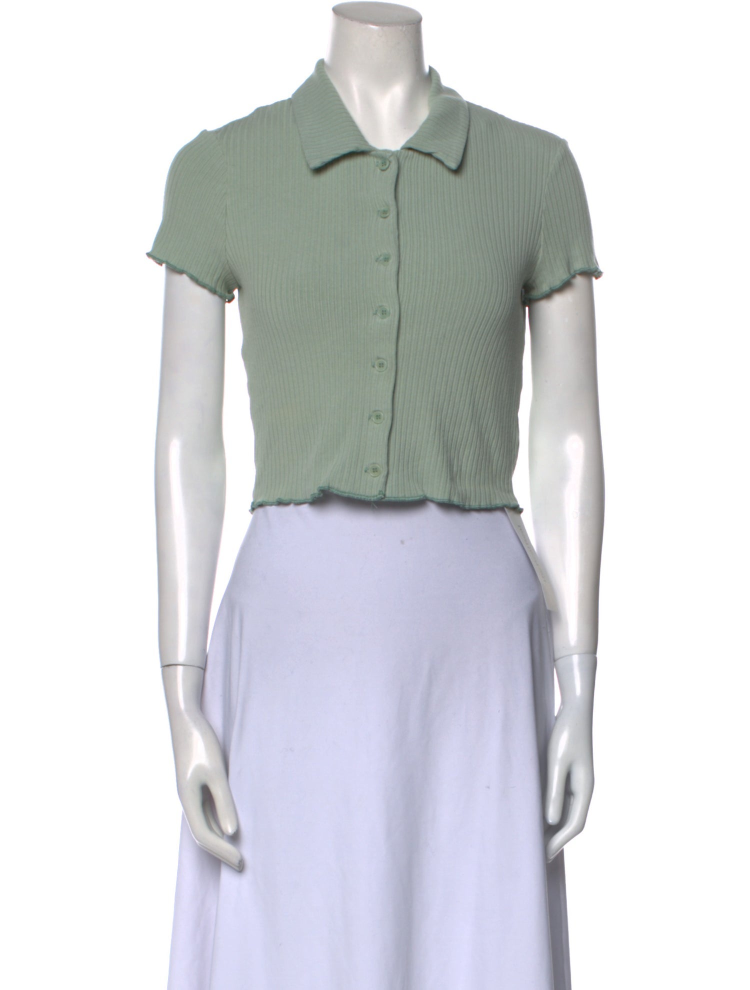 Reformation Tops | The RealReal