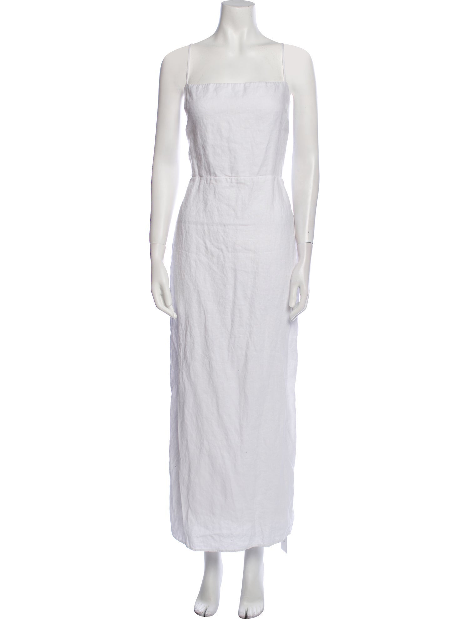 The RealReal - Buy & Sell Designer Clothes, Bags & Jewelry - Luxury ...