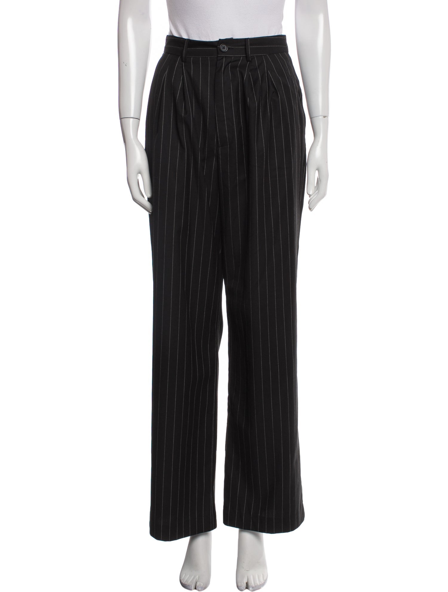 Reformation Pants | The RealReal