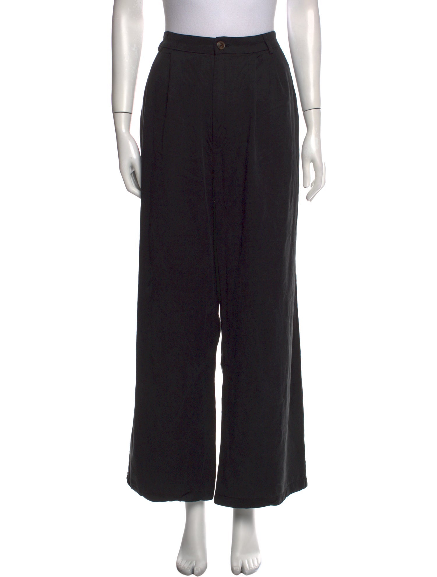 Reformation Pants | The RealReal