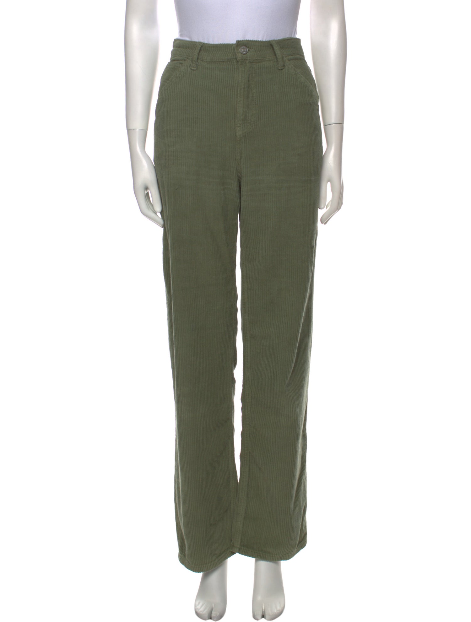 Reformation | The RealReal