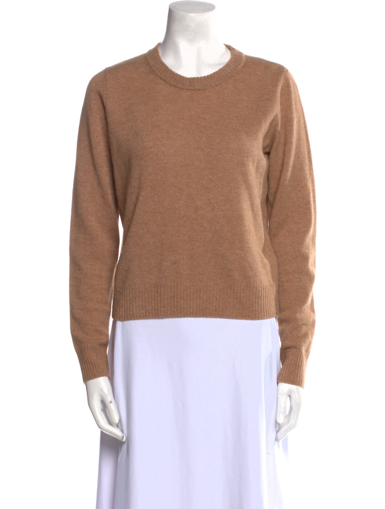 Reformation Sweaters | The RealReal