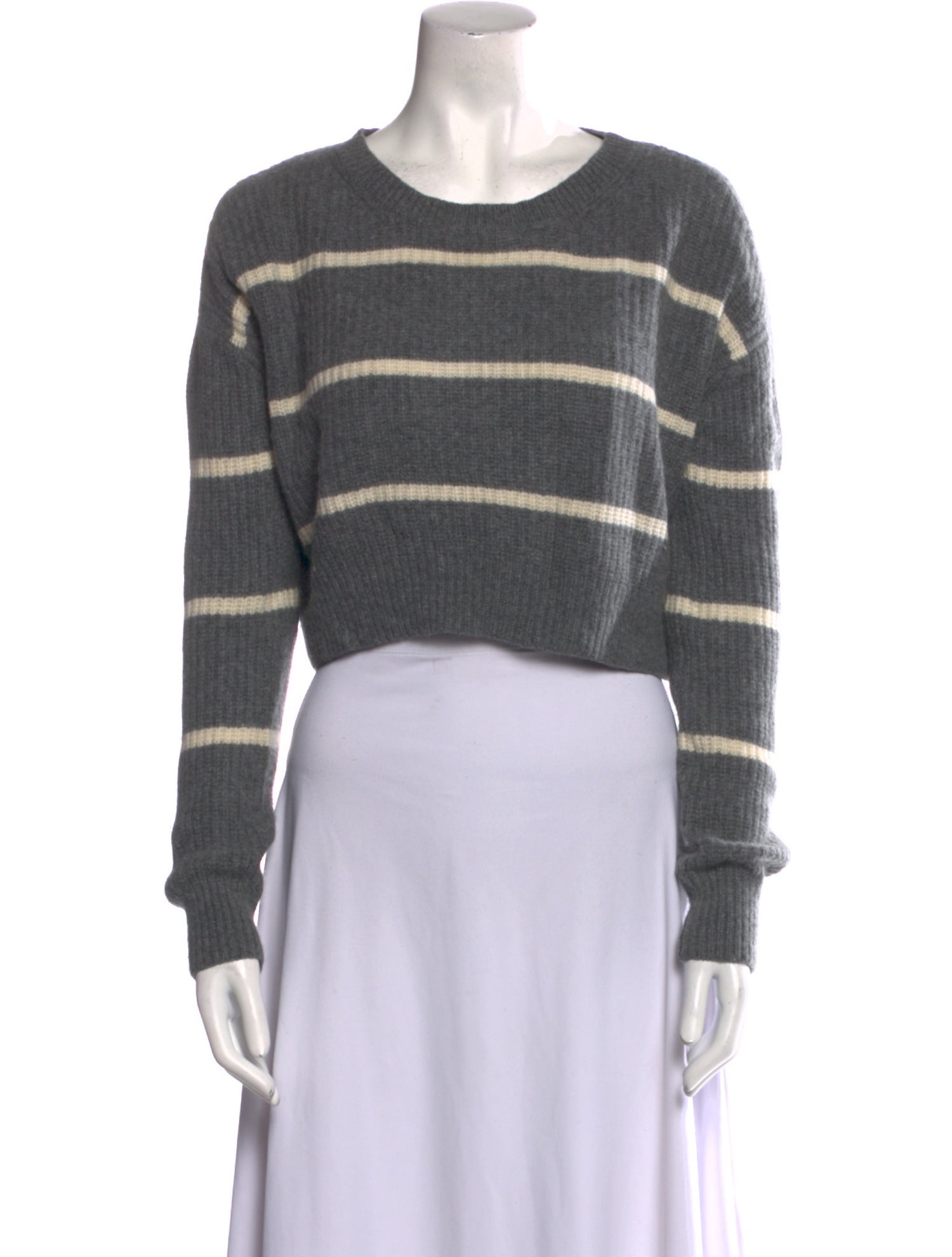 Reformation Sweaters | The RealReal