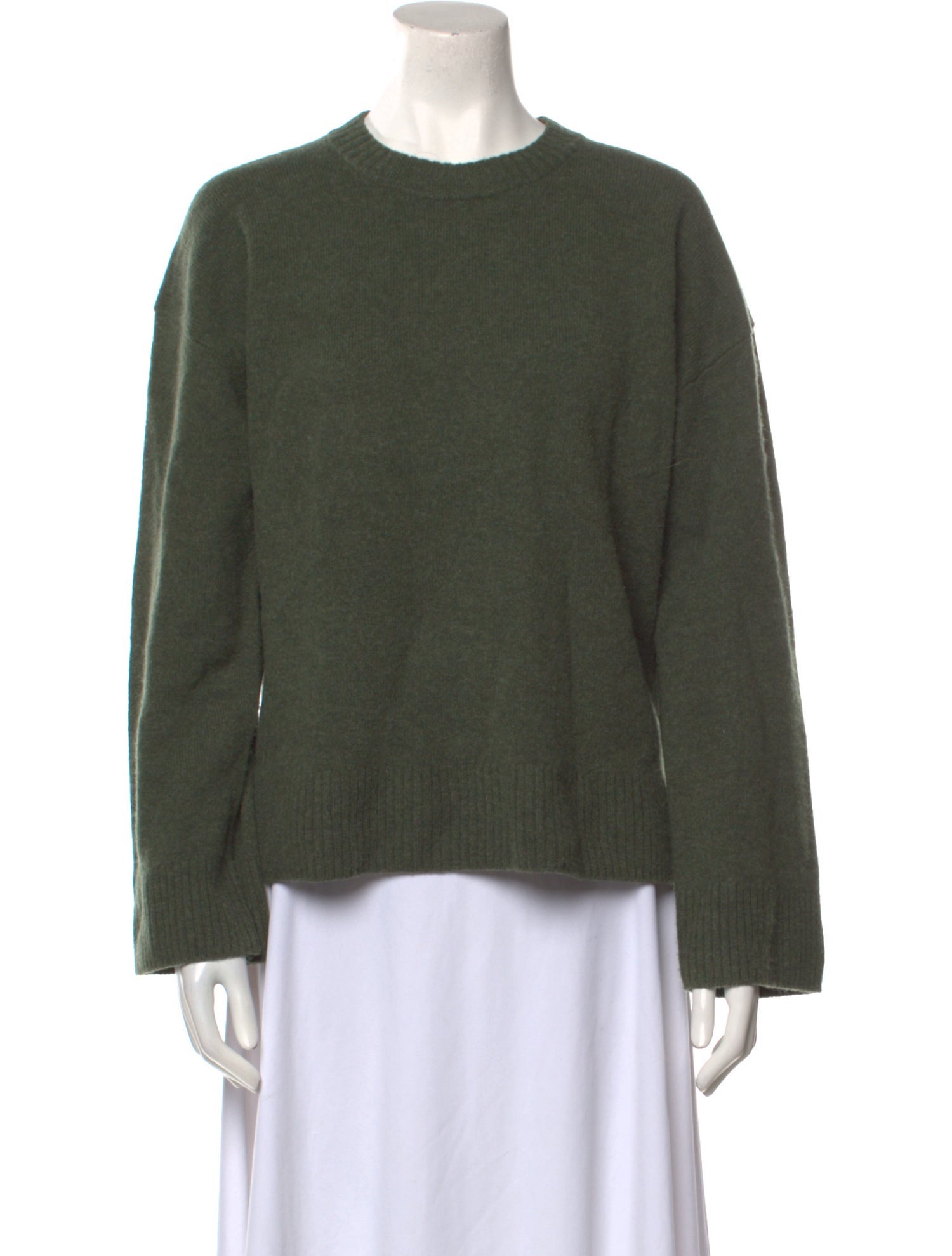 Reformation Sweaters | The RealReal