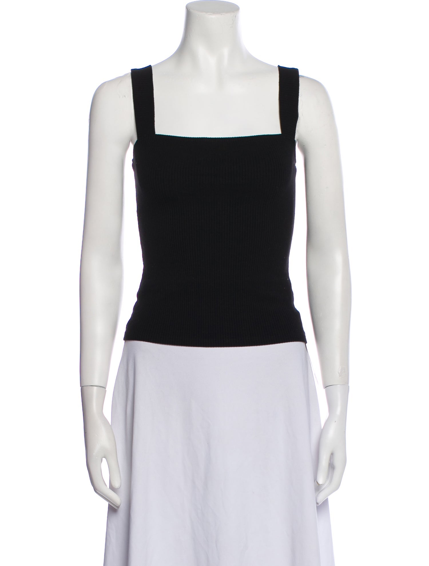 Reformation Tops | The RealReal