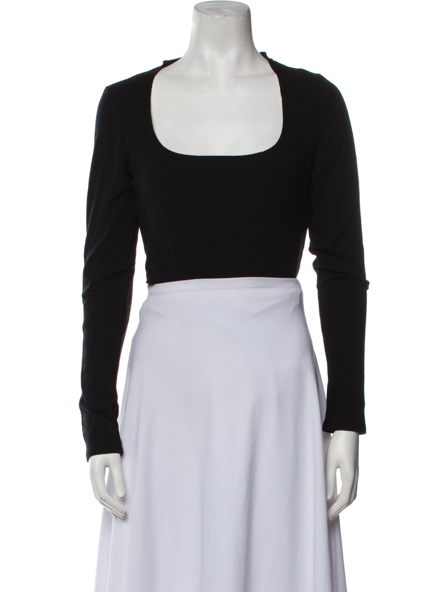 Reformation | The RealReal