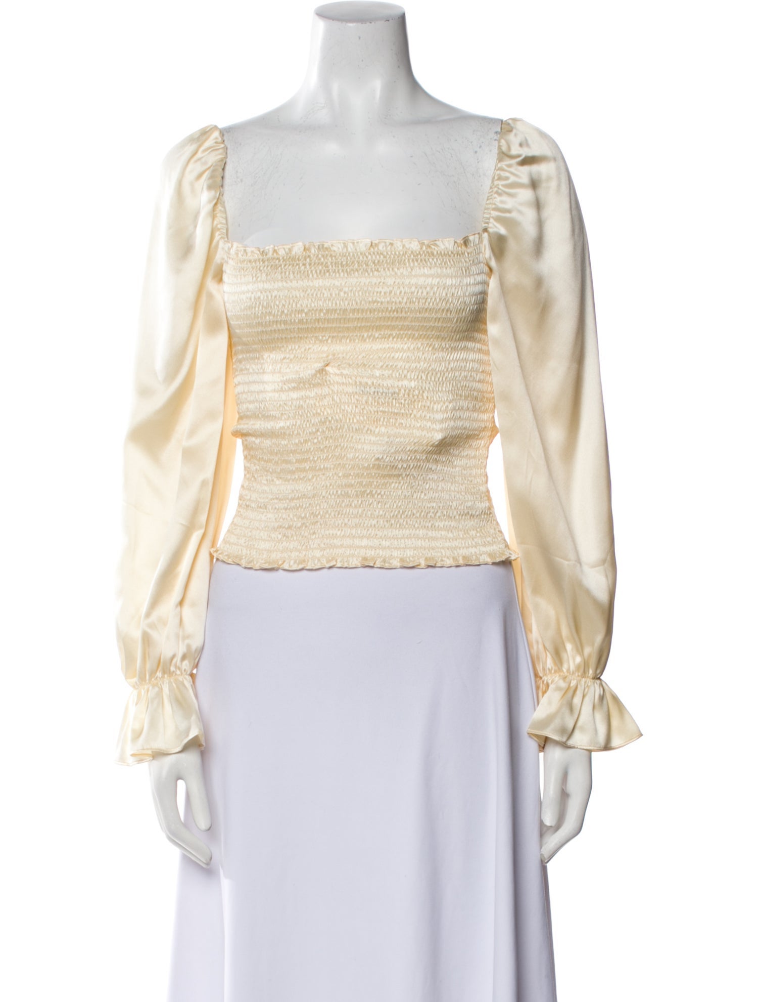 Reformation | The RealReal