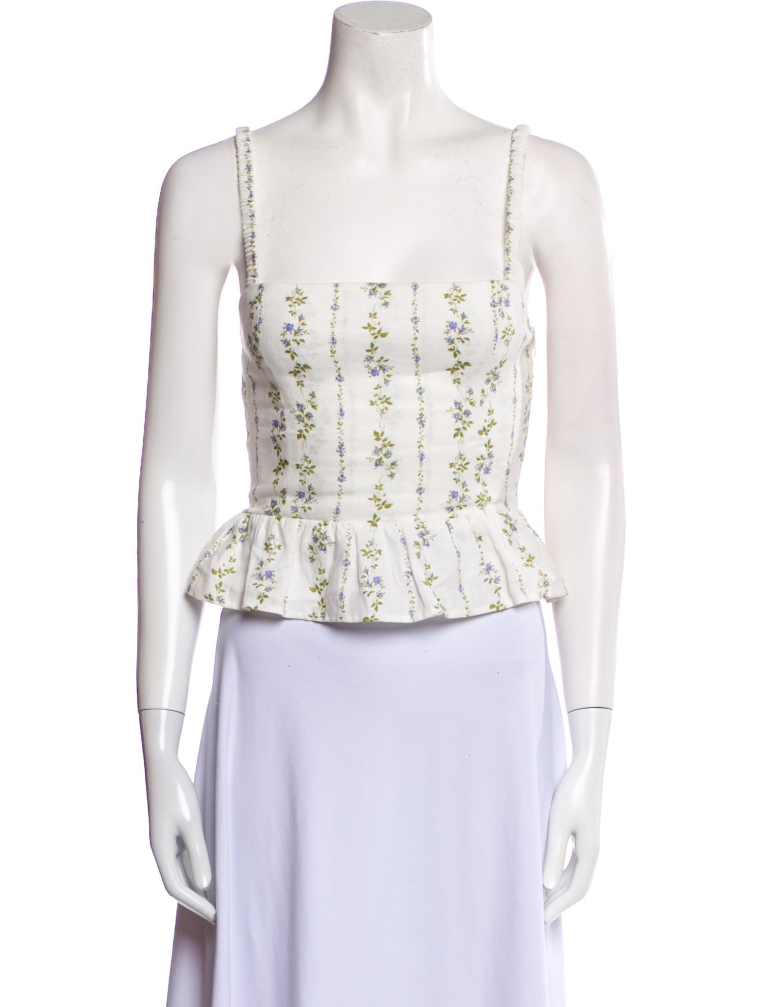 Reformation Women | The RealReal