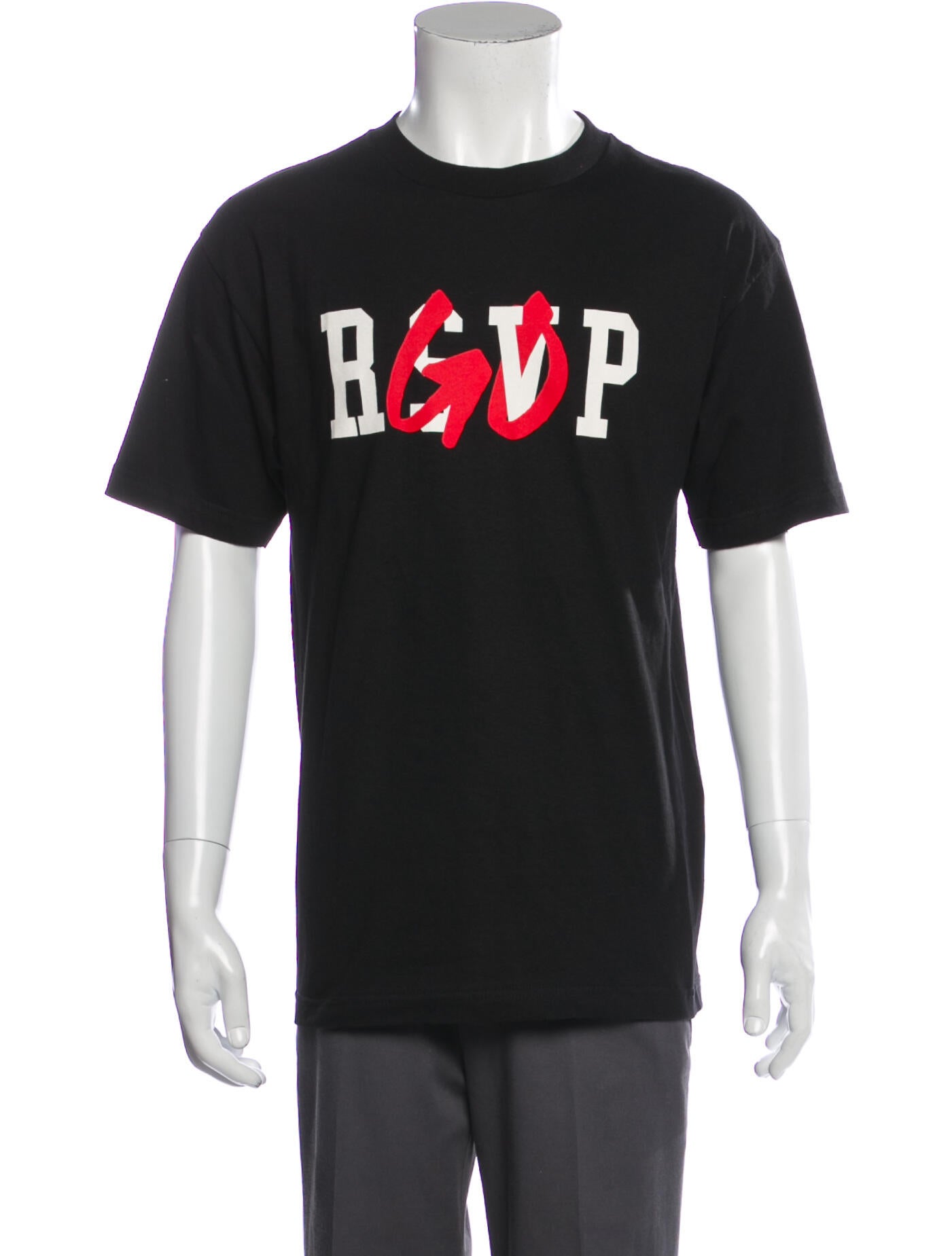 RSVP Gallery | The RealReal