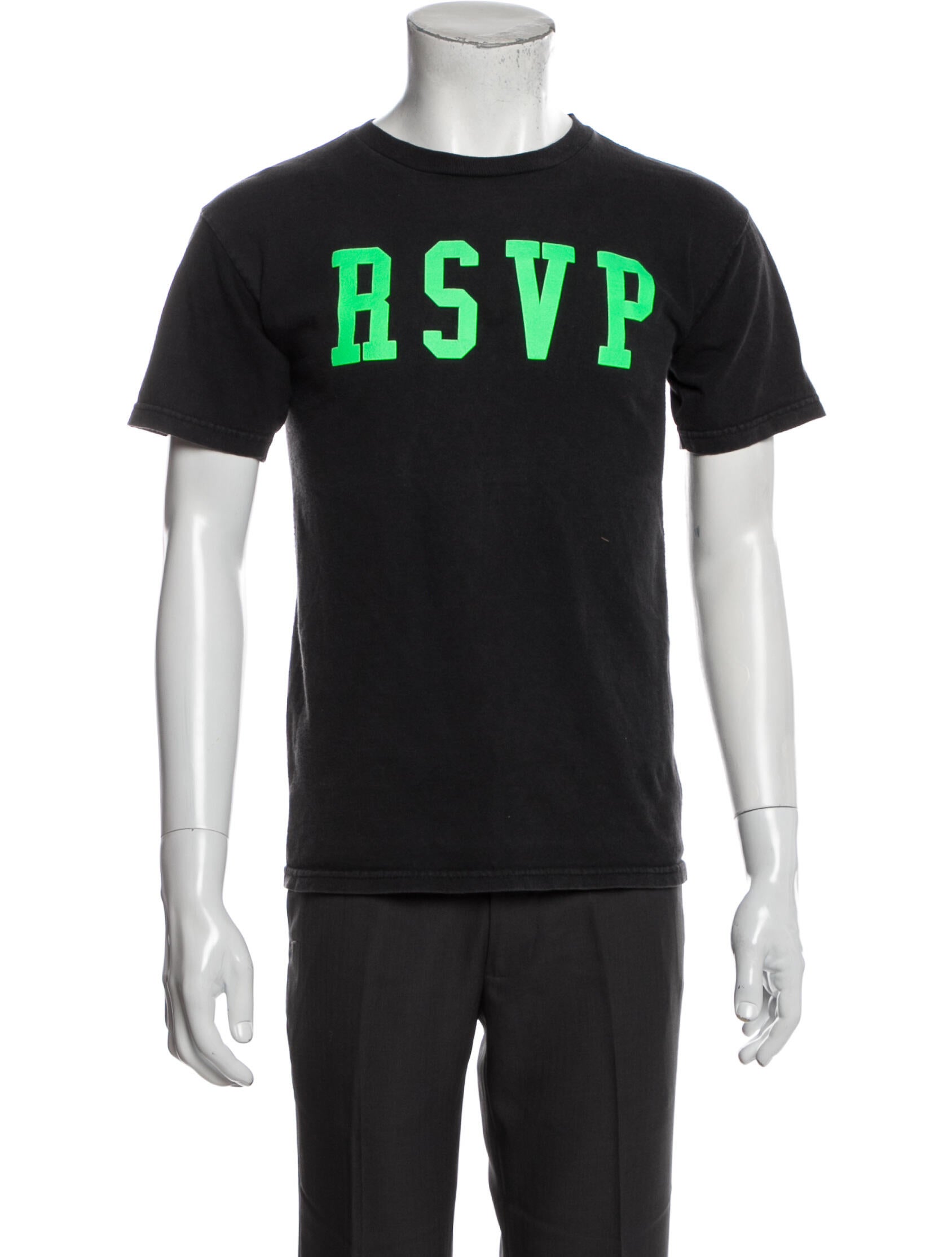 RSVP Gallery | The RealReal