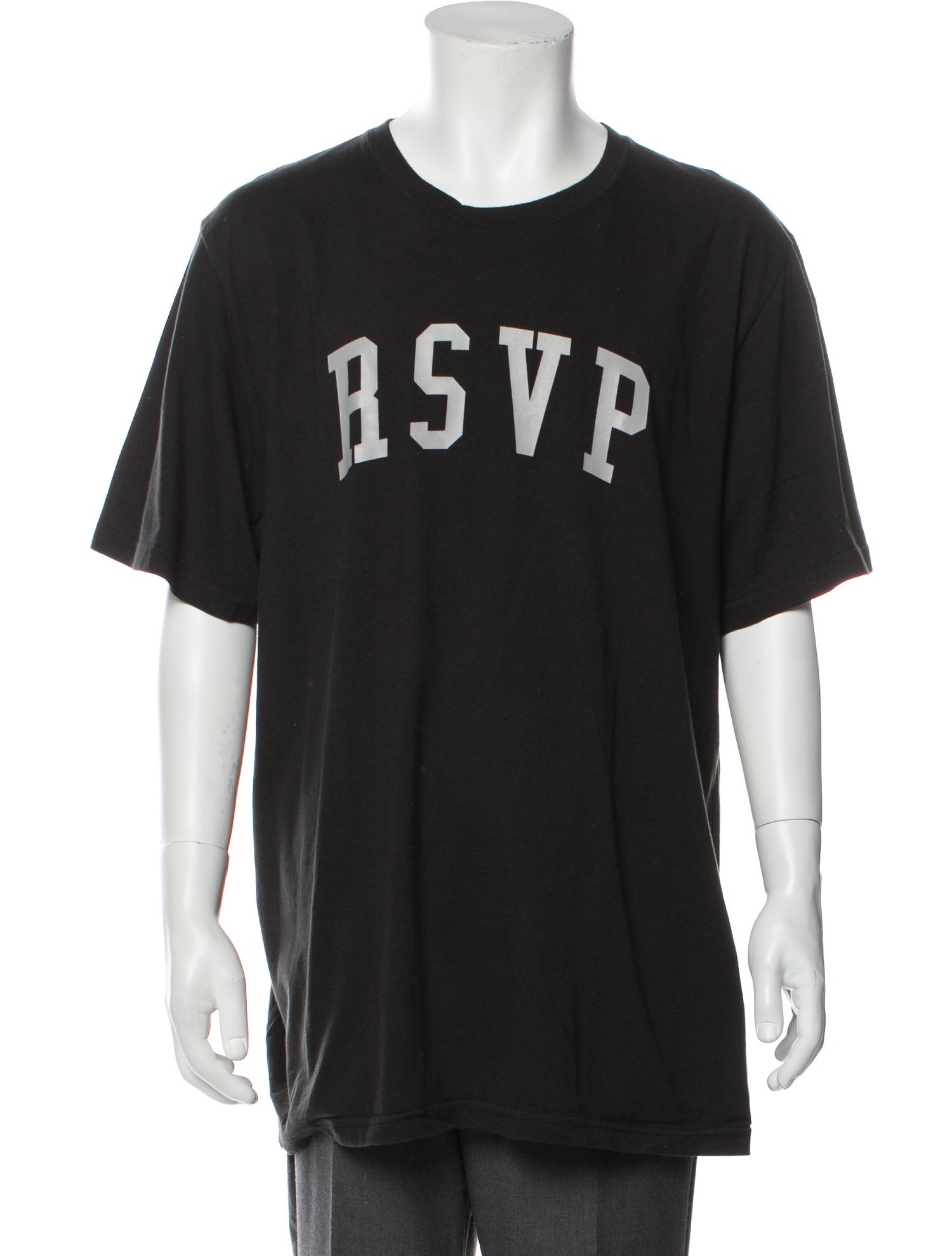 RSVP Gallery | The RealReal