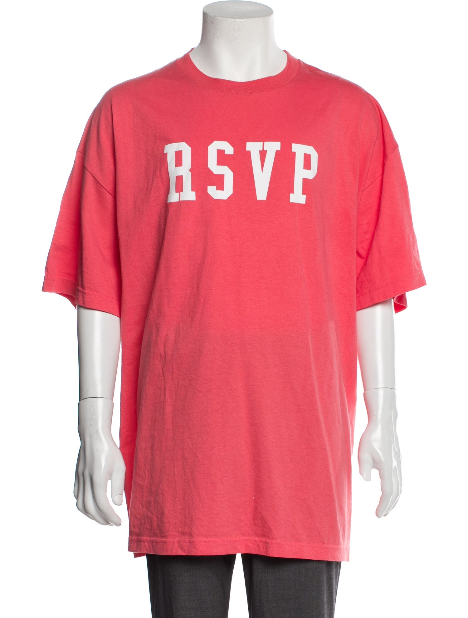 RSVP Gallery | The RealReal
