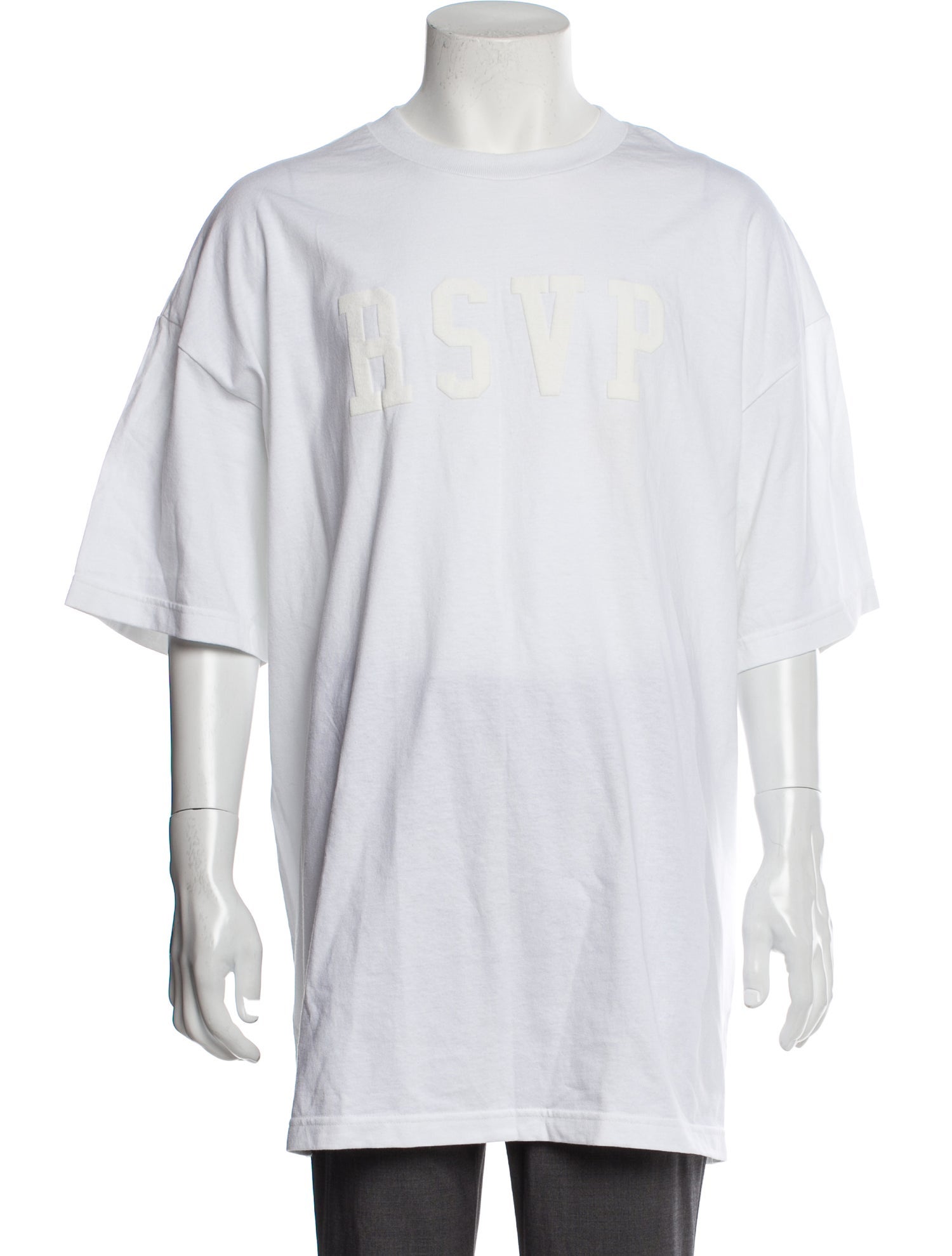 RSVP Gallery | The RealReal